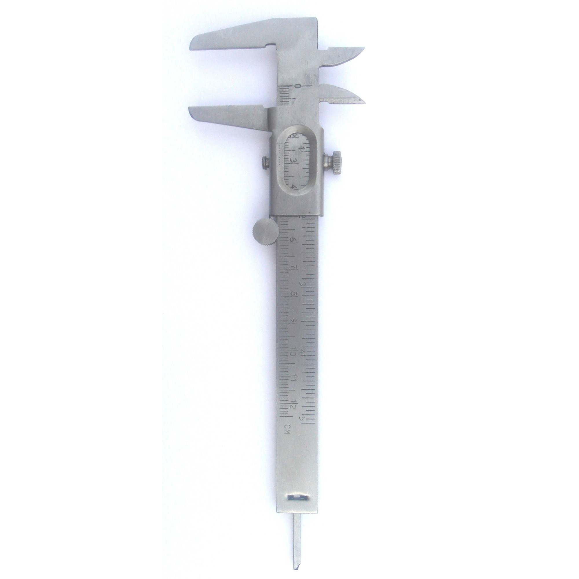 5in. Vernier Caliper | Northern Tool