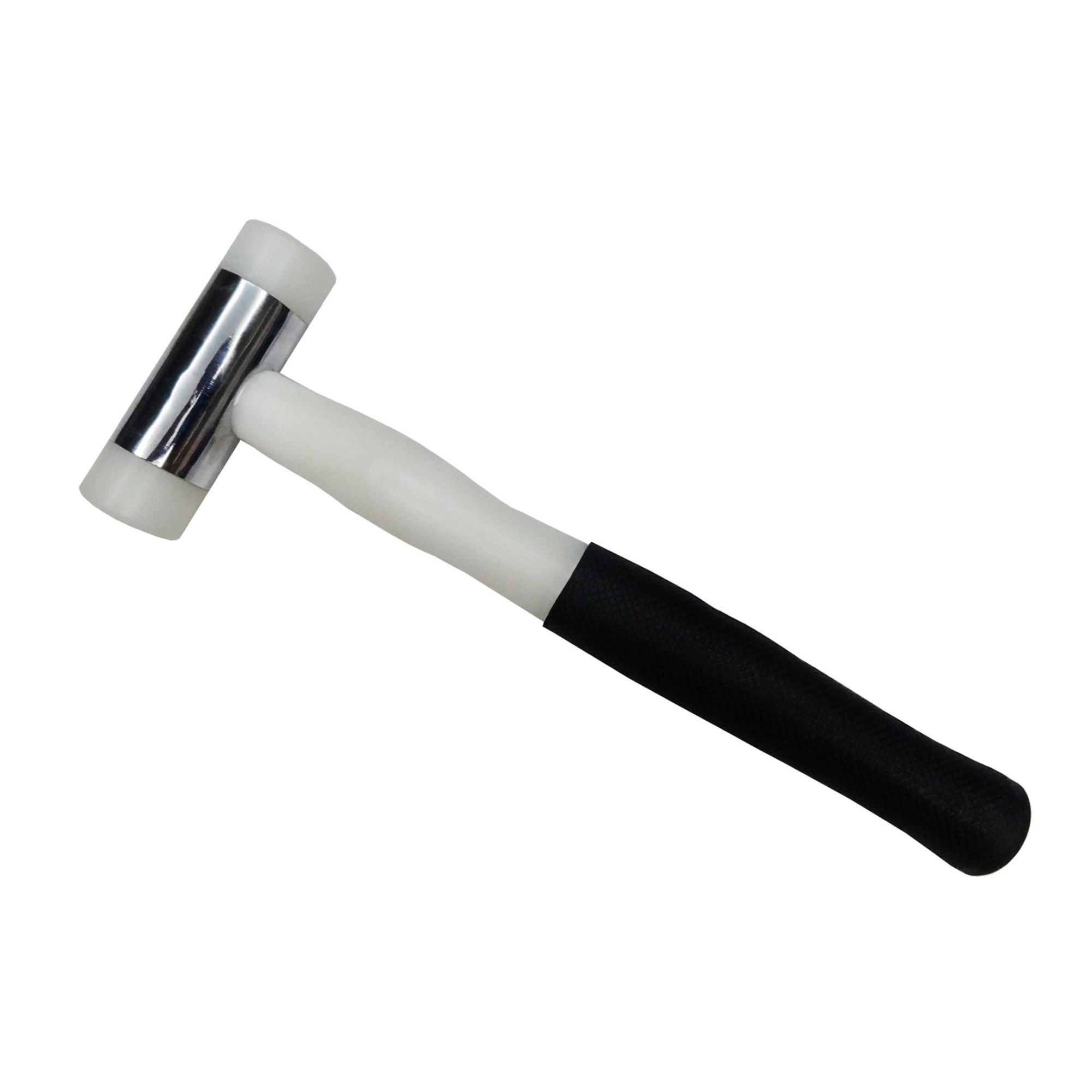 7/8in. Nylon Hammer | Northern Tool