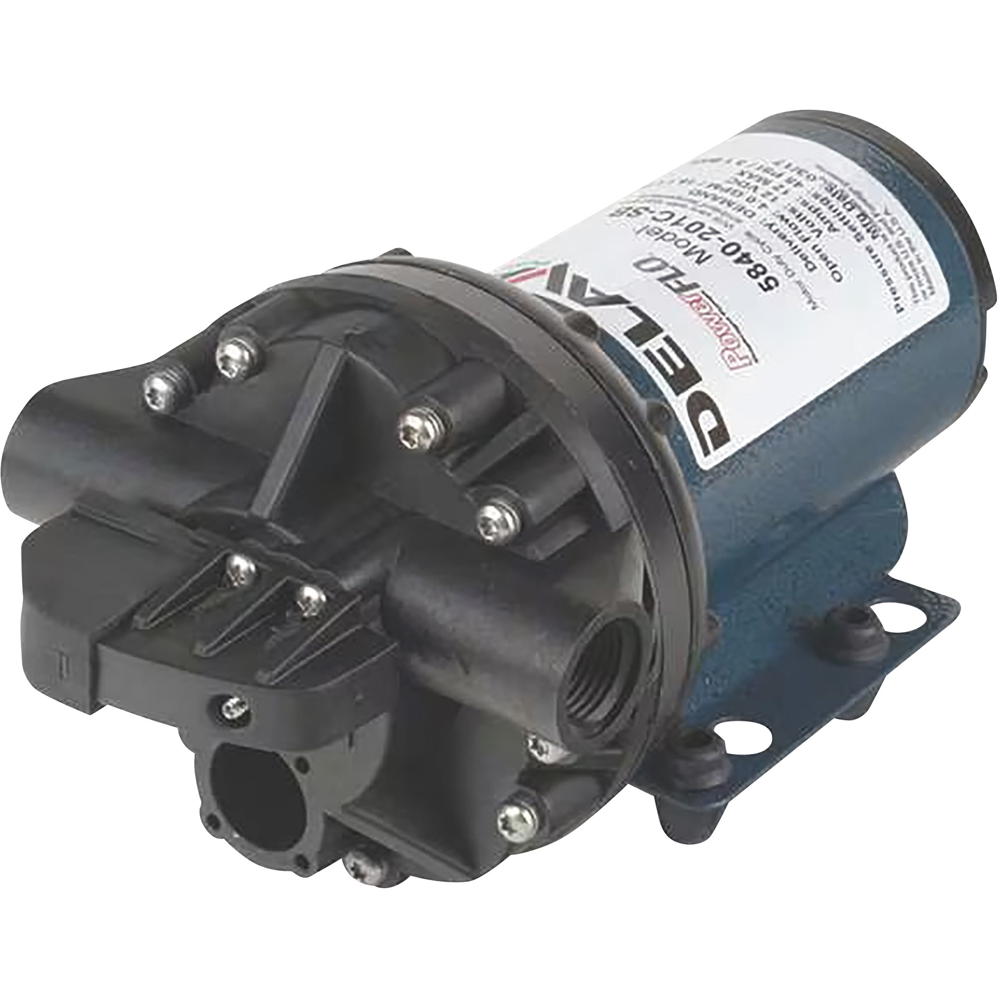 Sprayer Pumps | Northern Tool