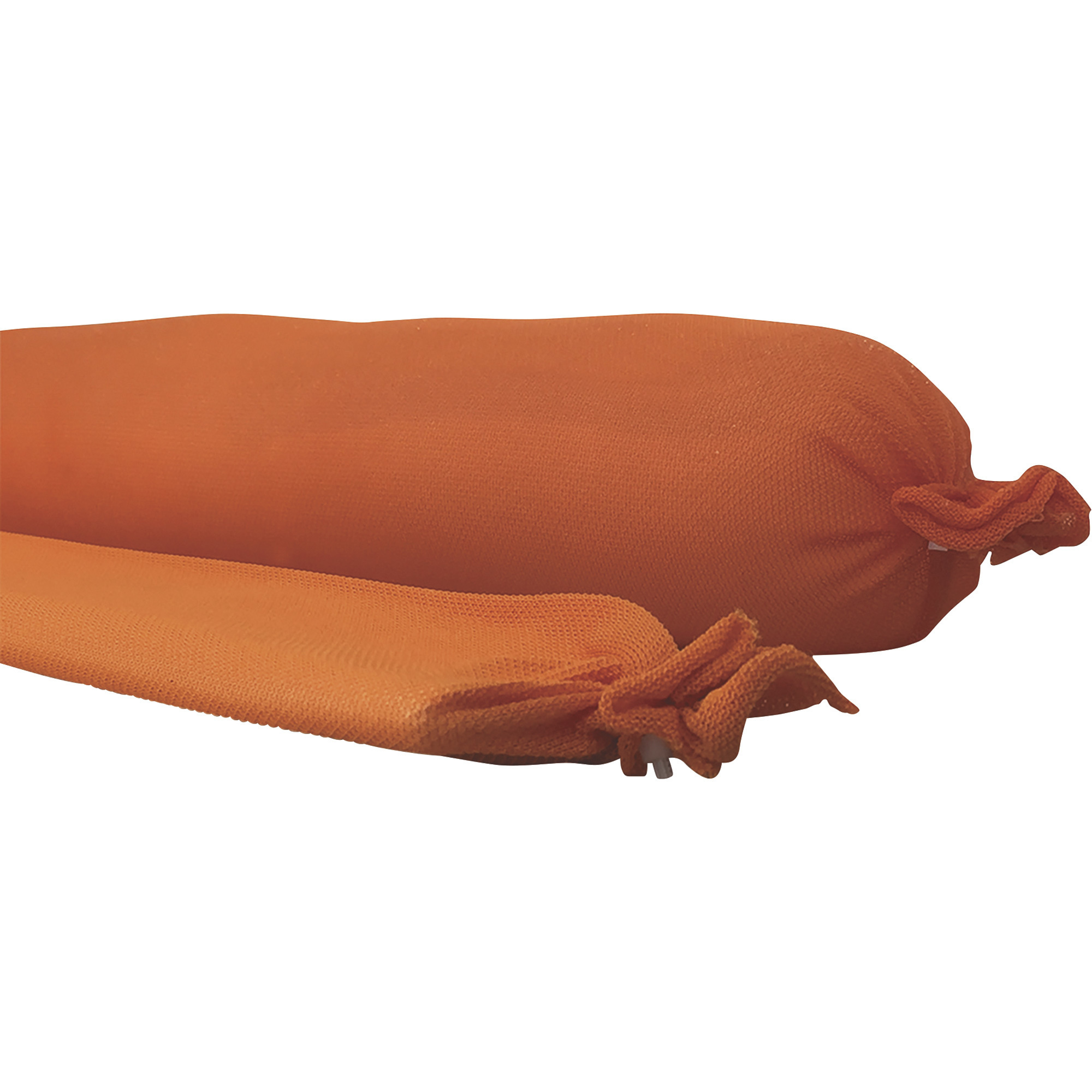 Quick Dam | Northern Tool