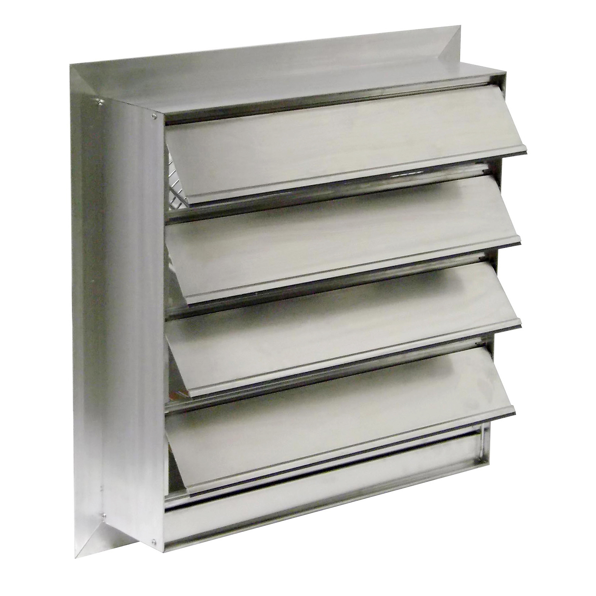 Panel Exhaust Fans | Northern Tool