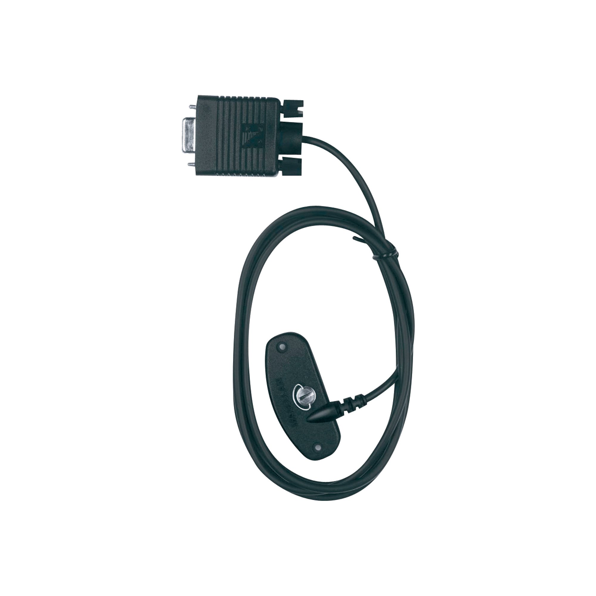 Magellan External DC Power Cable | Northern Tool