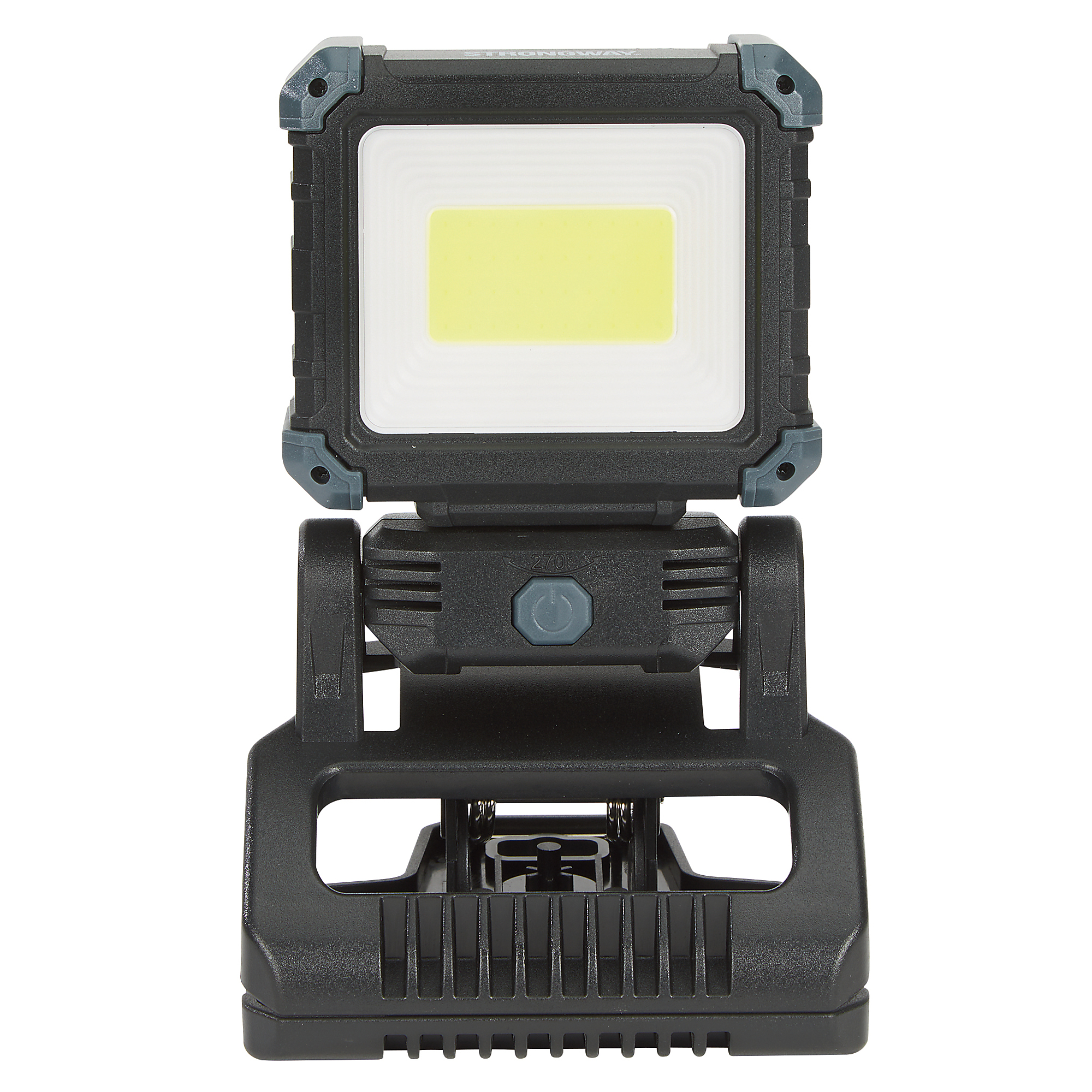 Strongway LED Rechargeable Worklight, 1000 Lumens | Northern Tool
