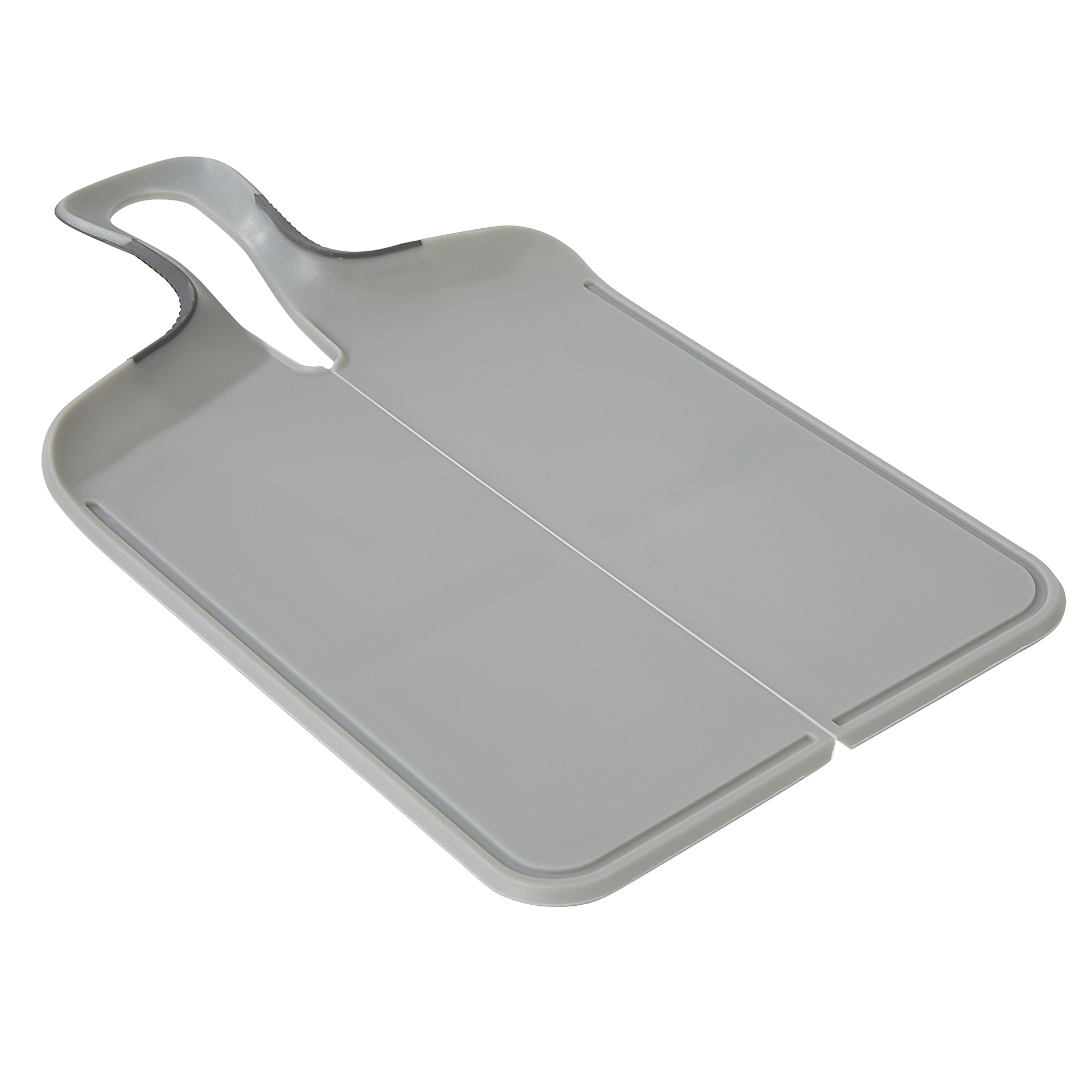EZ Chopper, FOLDABLE CUTTING BOARD, Model# H-EZC-CD12 | Northern Tool