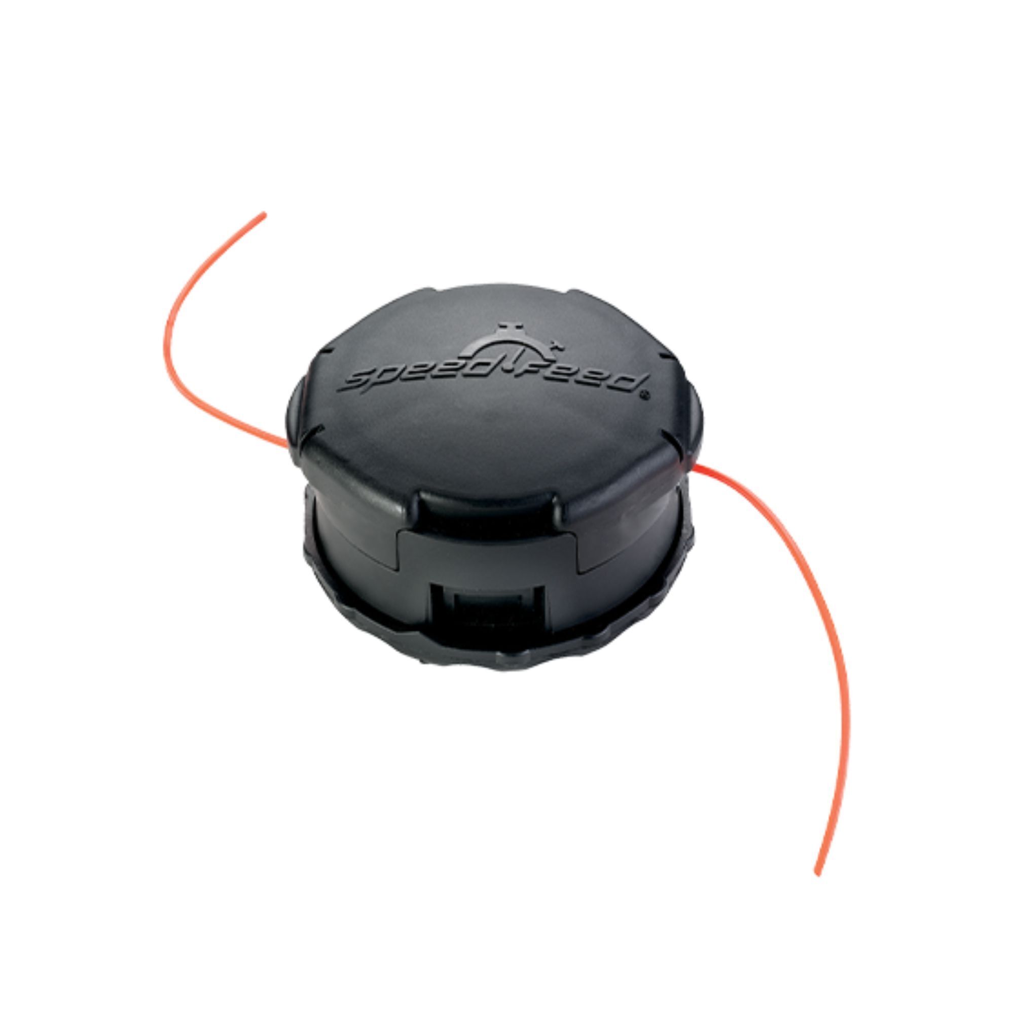 ECHO, Speed-Feed 400 Universal Trimmer Head, Model# 99944200907 ...