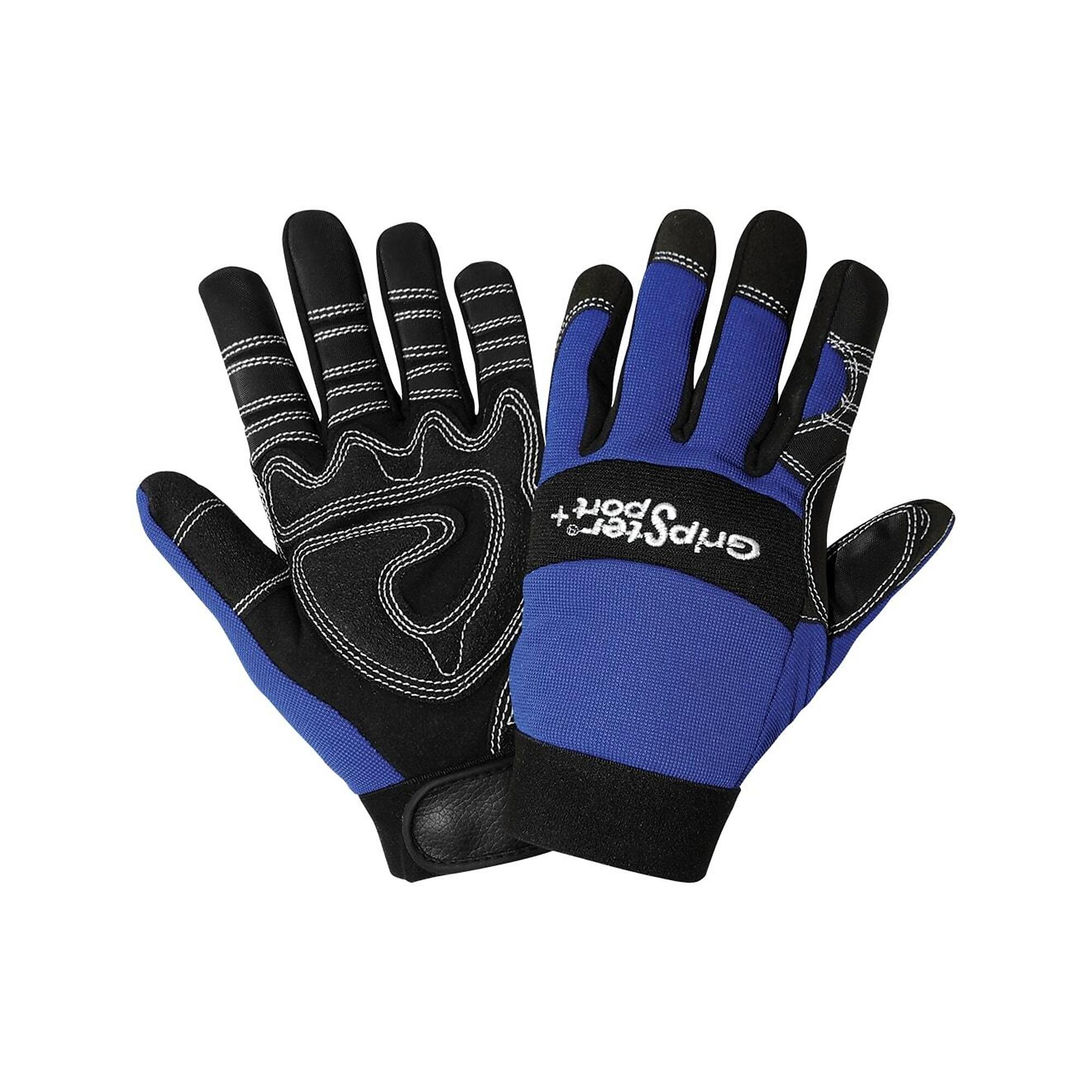 Mechanics Gloves | Northern Tool
