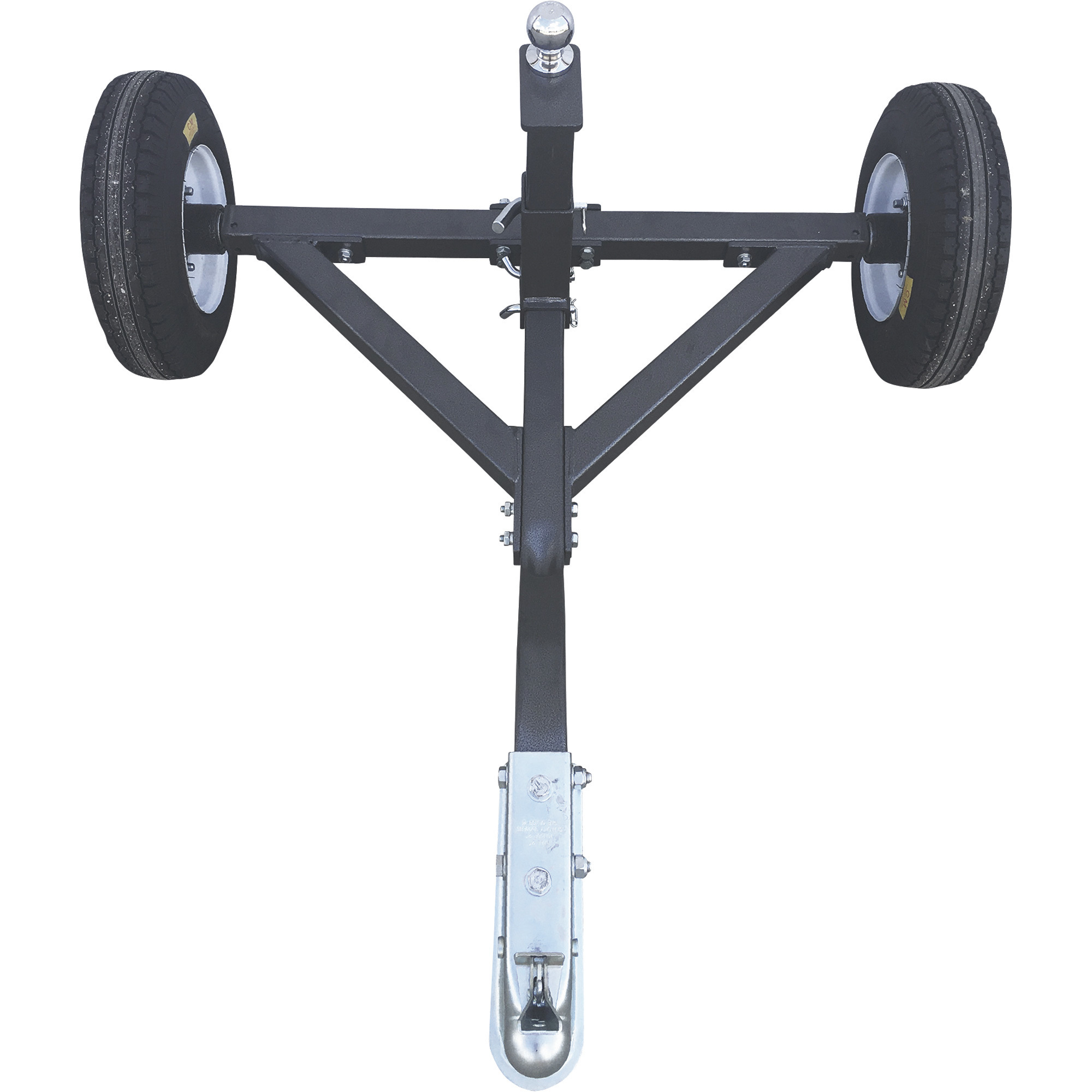 Tow Tuff | Northern Tool