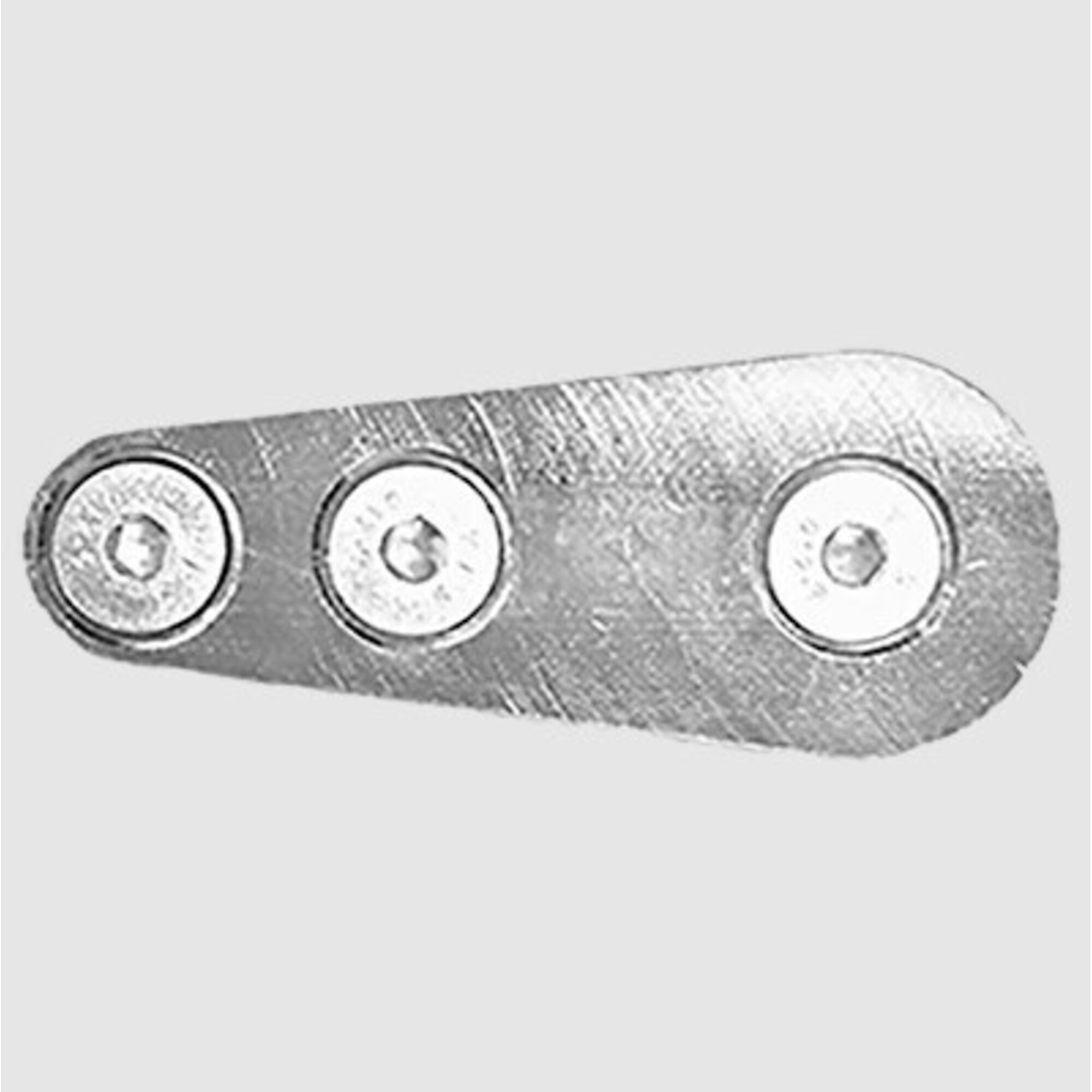 Mini Trencher, GeoRipper Set, Model# MT1000 | Northern Tool