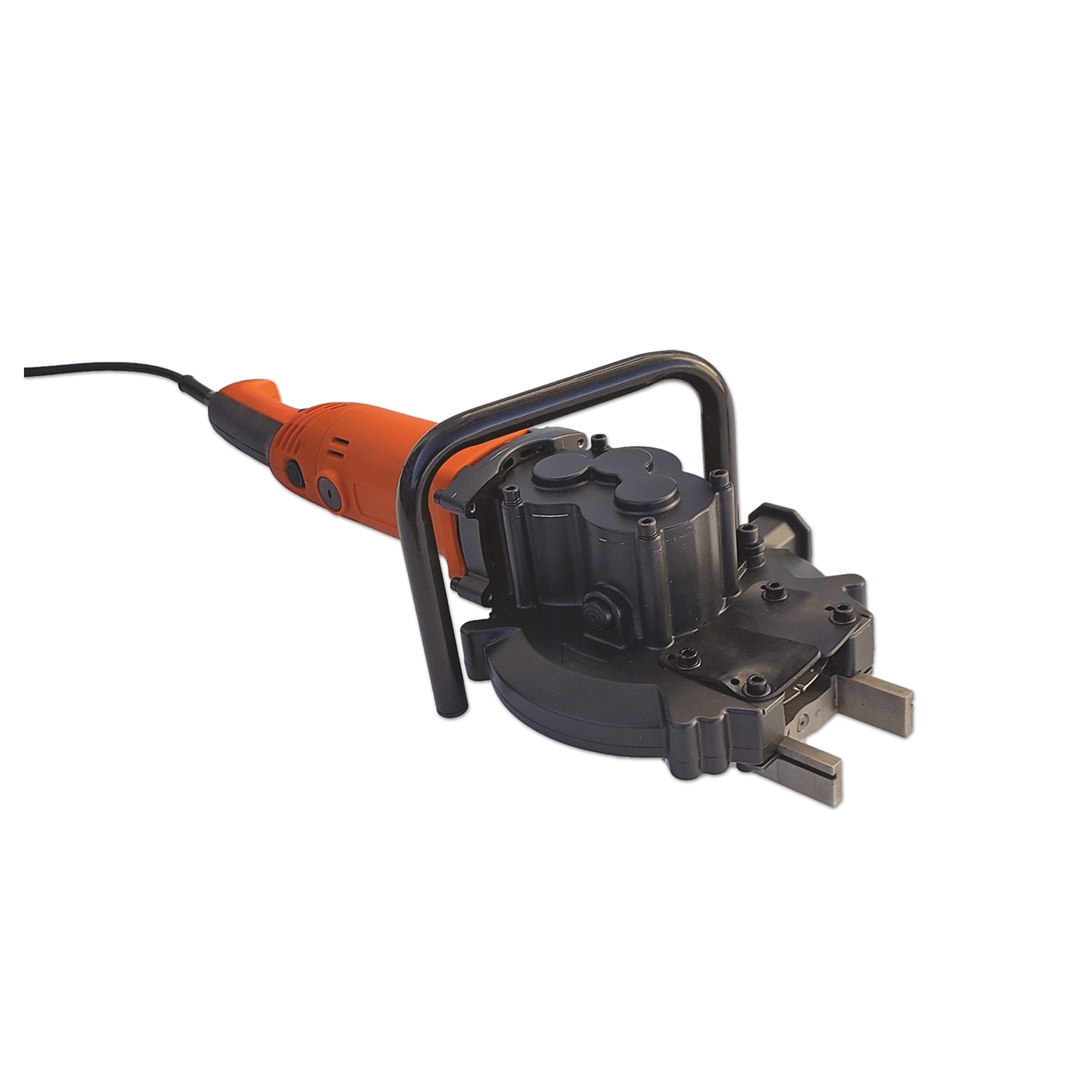 BN Products, For cutting up to #11 Rebar and 1-5/8in. Strut, Model ...