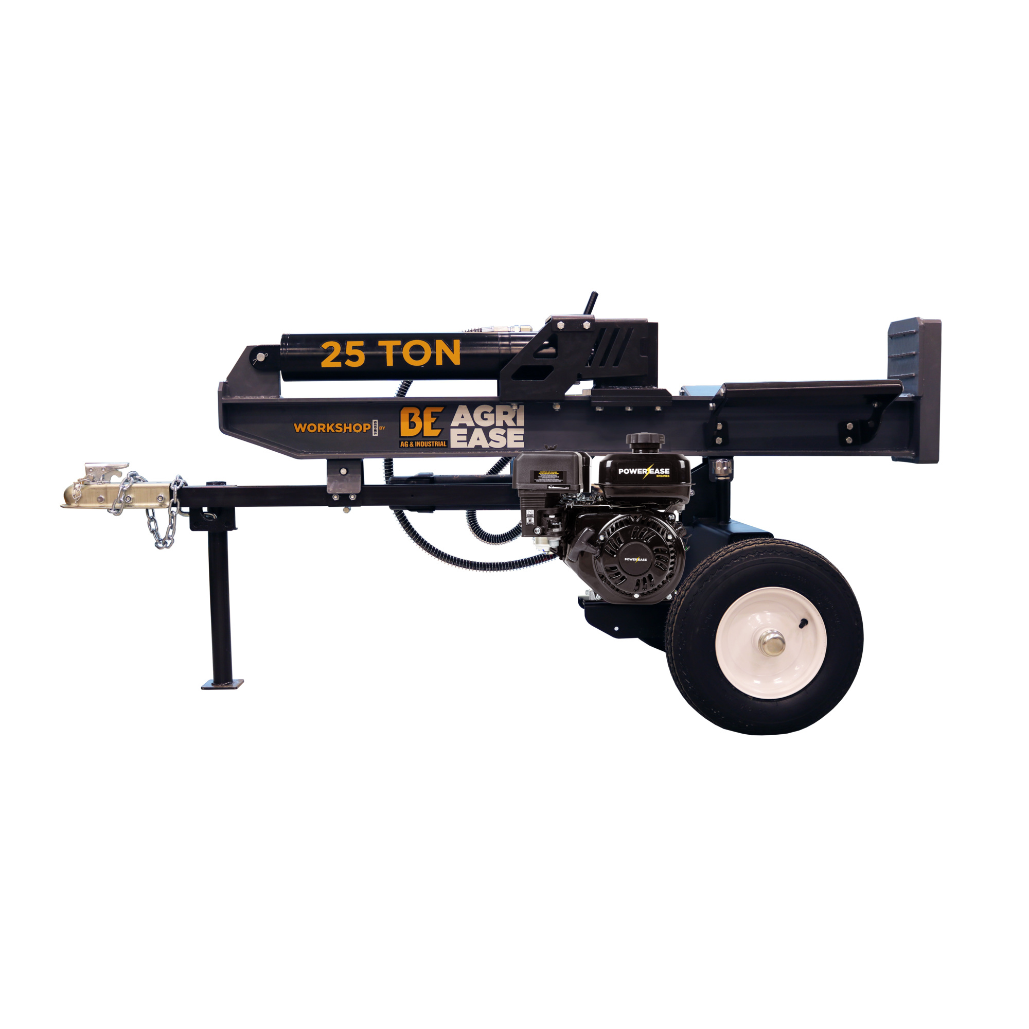 Log Splitters | Northern Tool