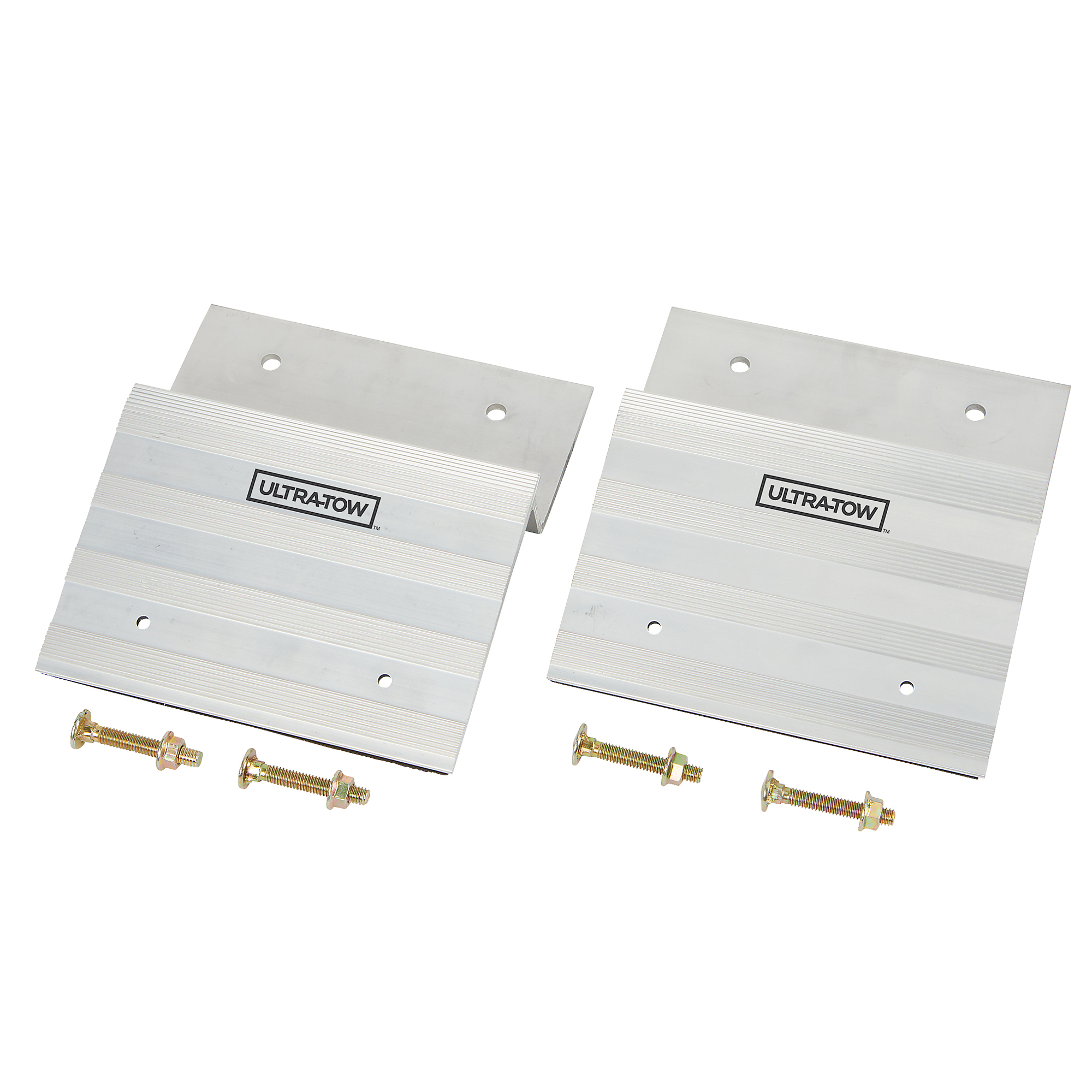Ultra-Tow 8in. Ramp Kit, 1500-Lb. Capacity | Northern Tool