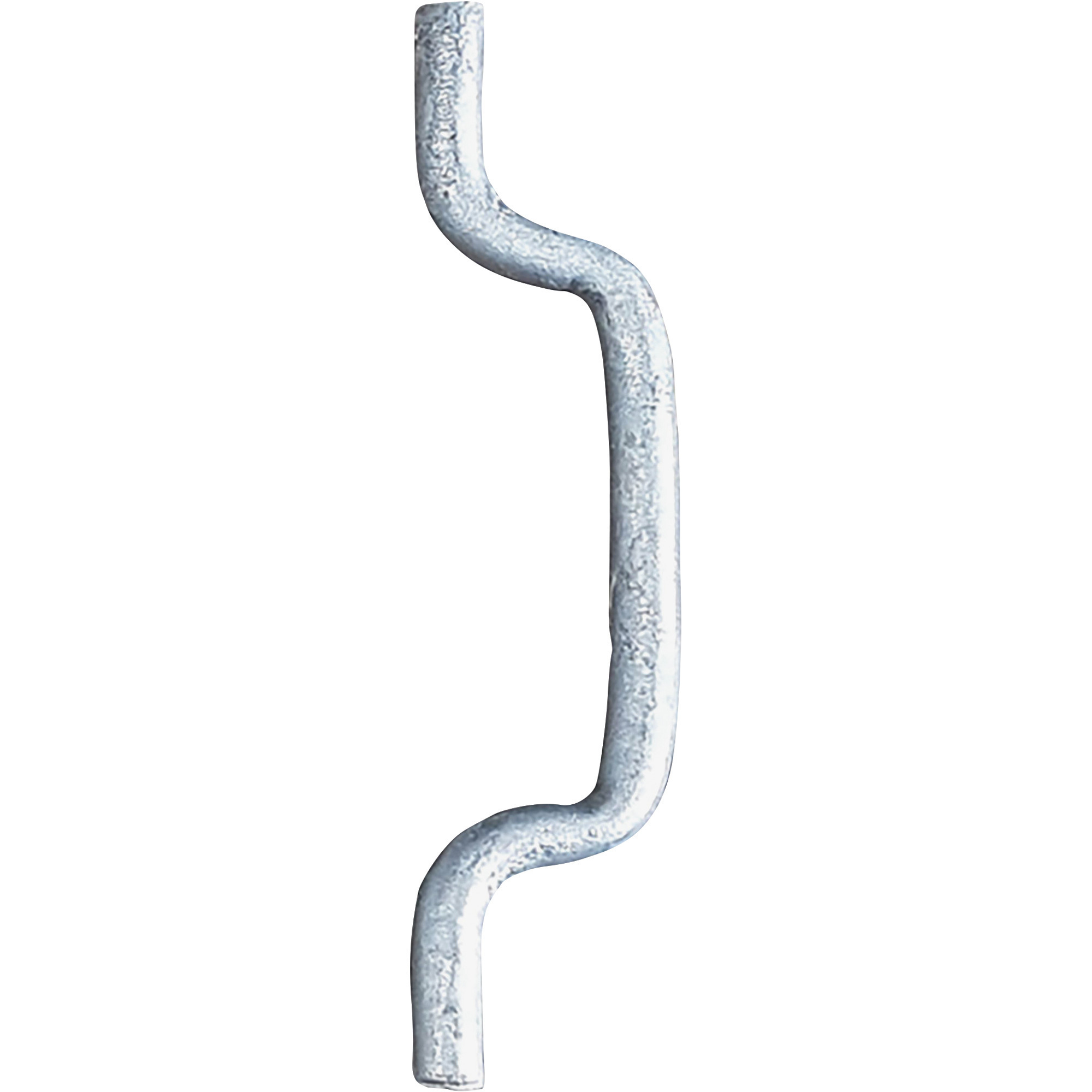 Checkers VersaMat Ground Protection Mat Pak — 12-Pc. Set, Black, 8ft.L ...