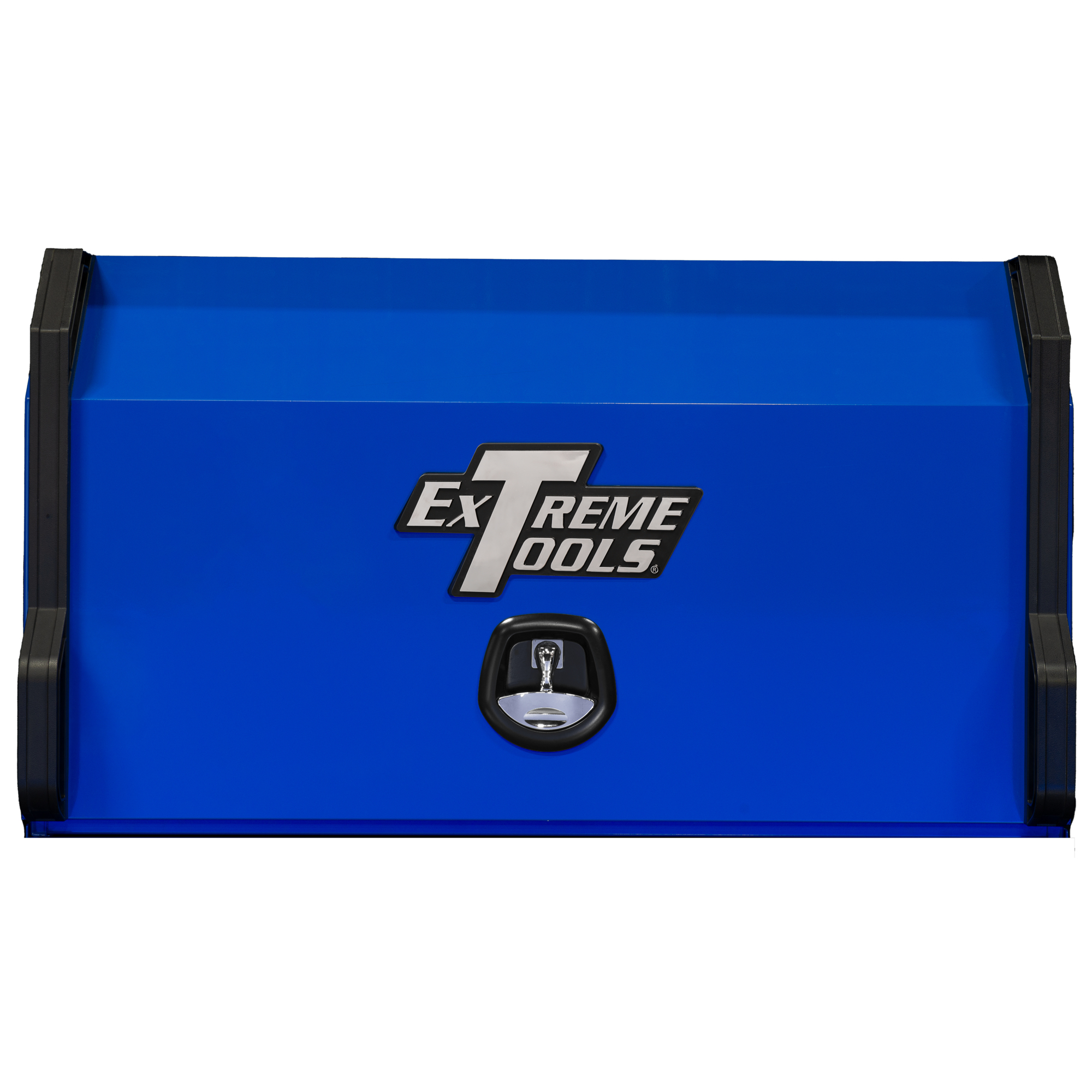 Extreme Tools | Northern Tool