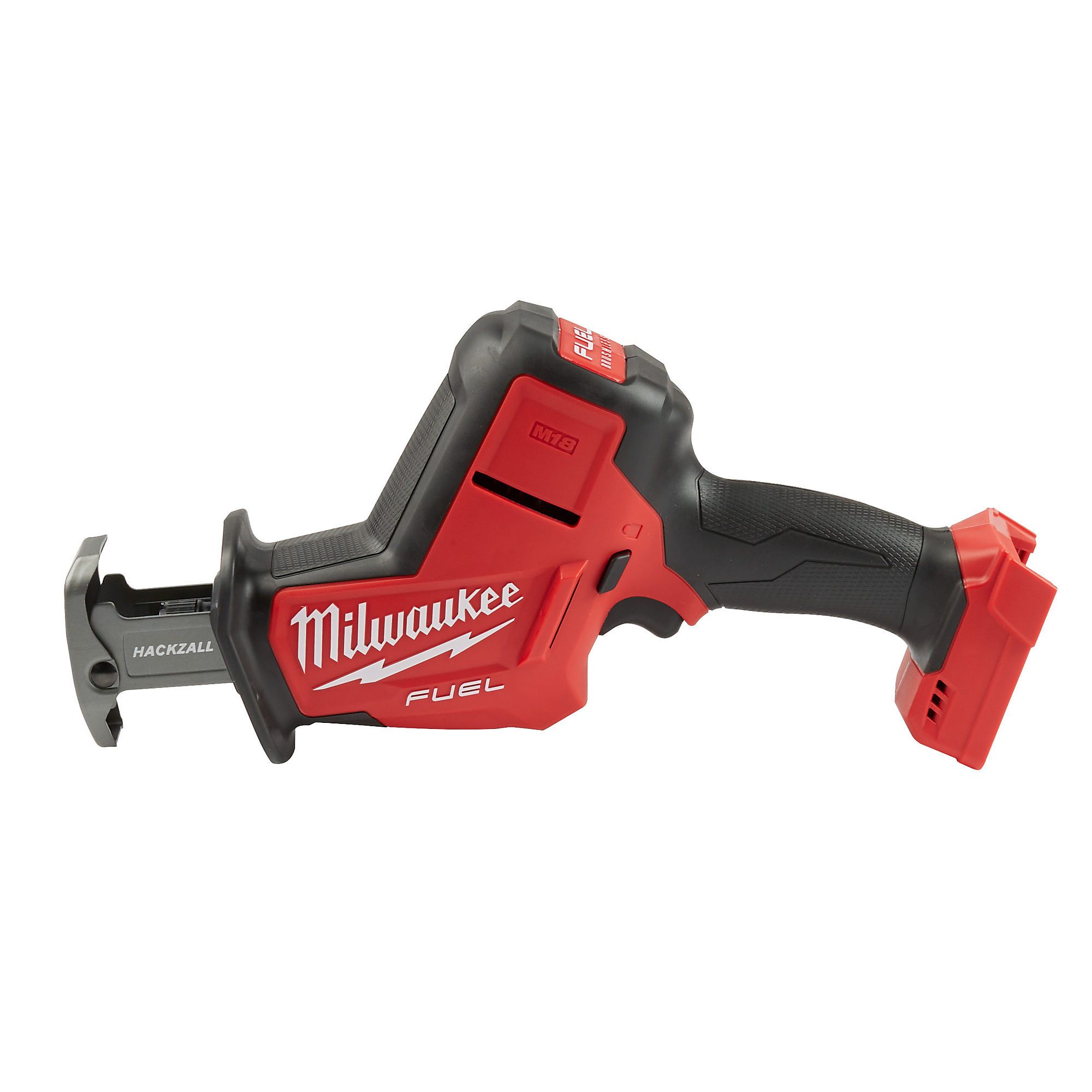 Milwaukee M18 Cordless Force Logic Pro Press Tool w/ One-Key, 1/2in ...