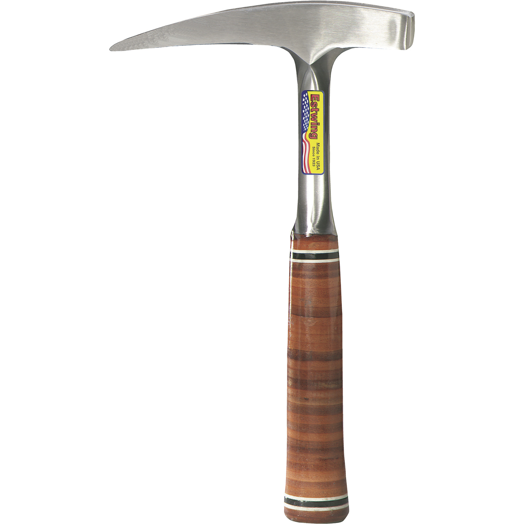 Truper 16-Lb. Cast Iron Post Maul | Northern Tool