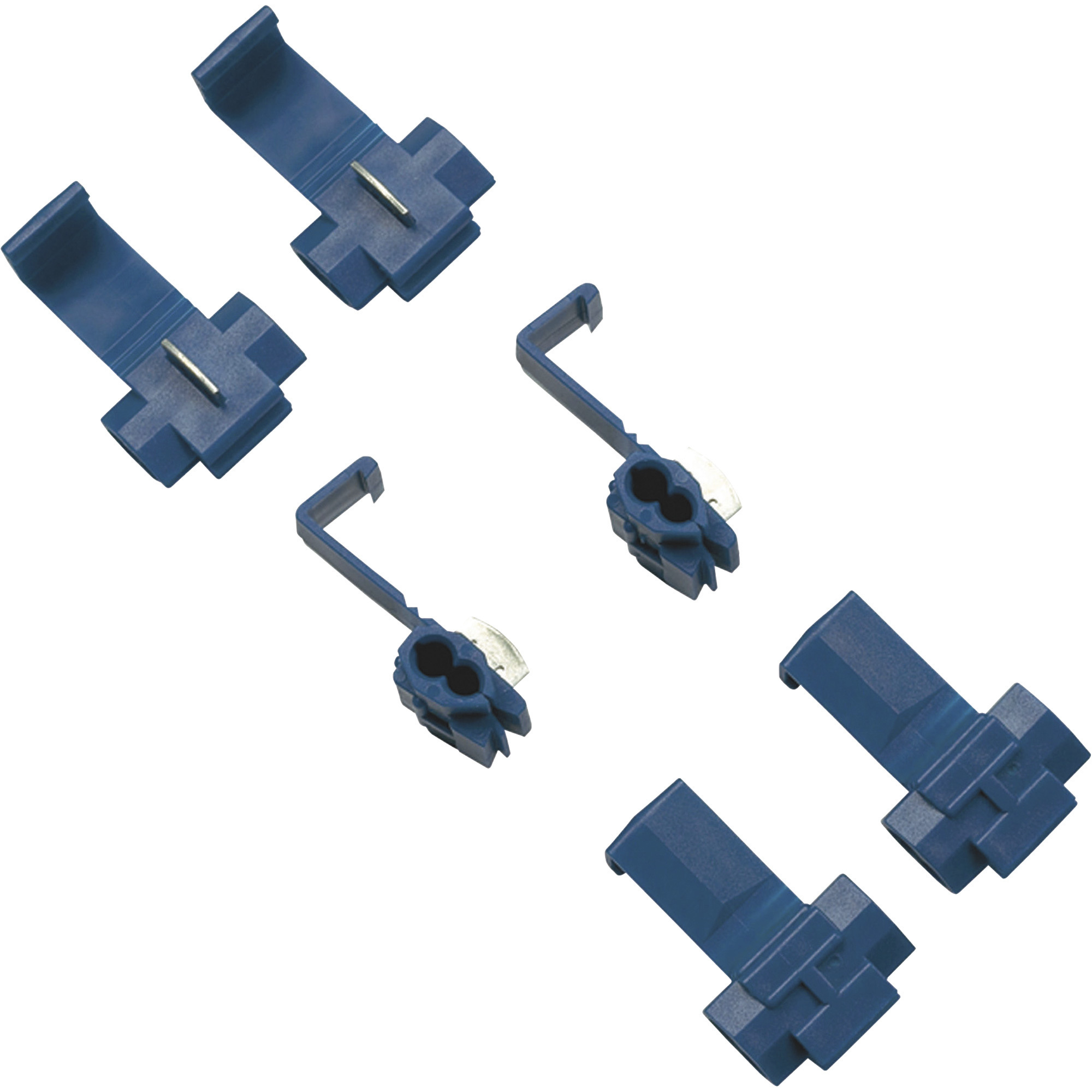 Hopkins Towing Solutions Trailer Wiring Connectors | Northern Tool