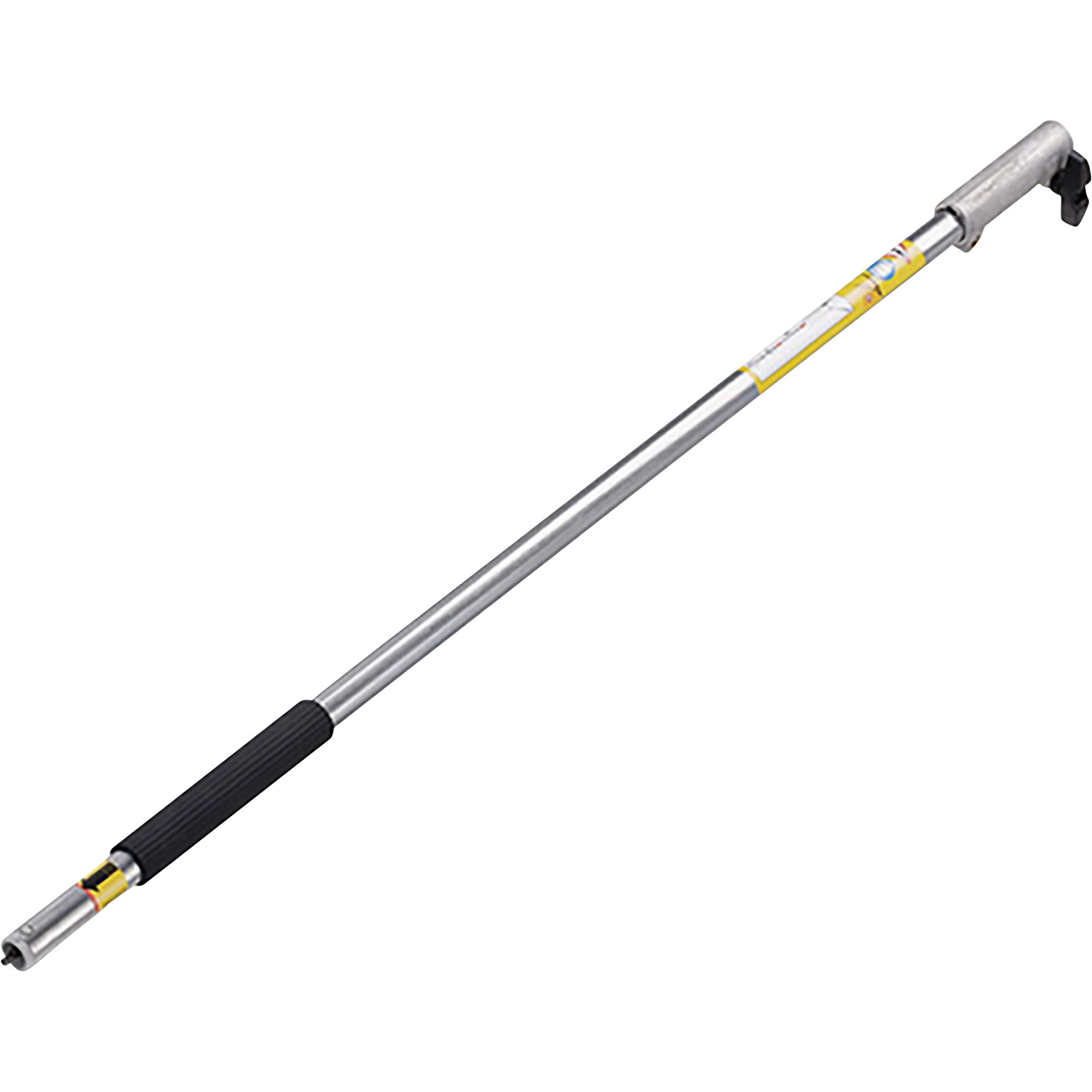 STIHL HT-KM Shaft Extension for KombiSystem, 37in.L, Model# HT KM ...