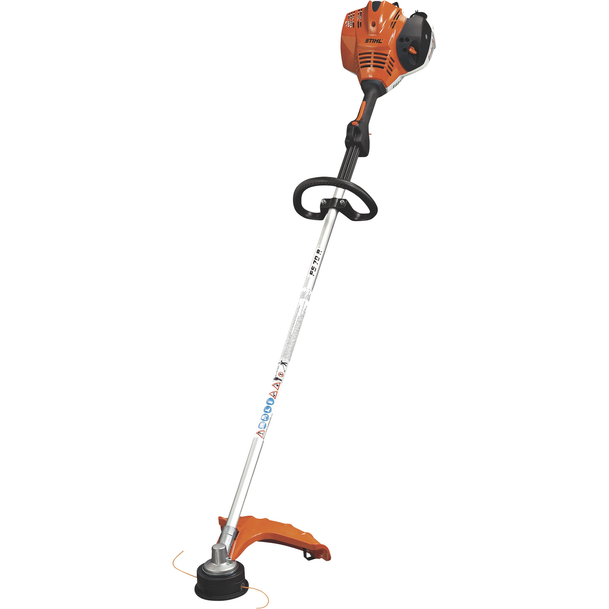 Best Stihl String Trimmers | Northern Tool + Equipment