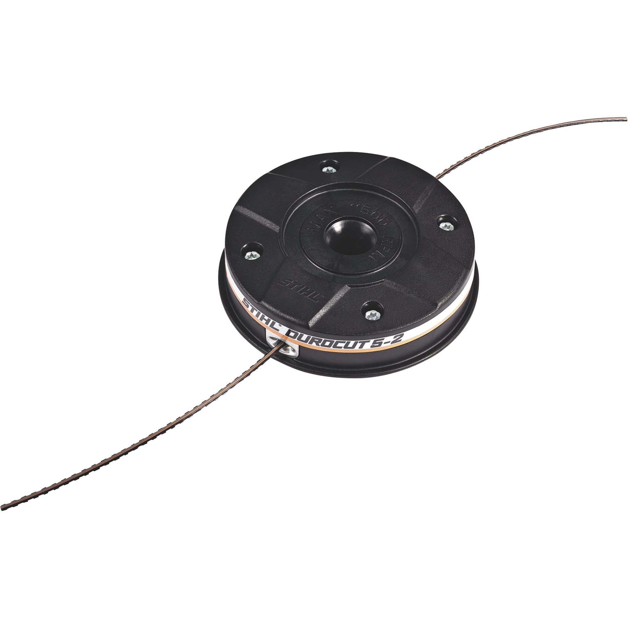 STIHL DuroCut 5-2 String Trimmer Head, Model# 4006 710 2131 | Northern Tool