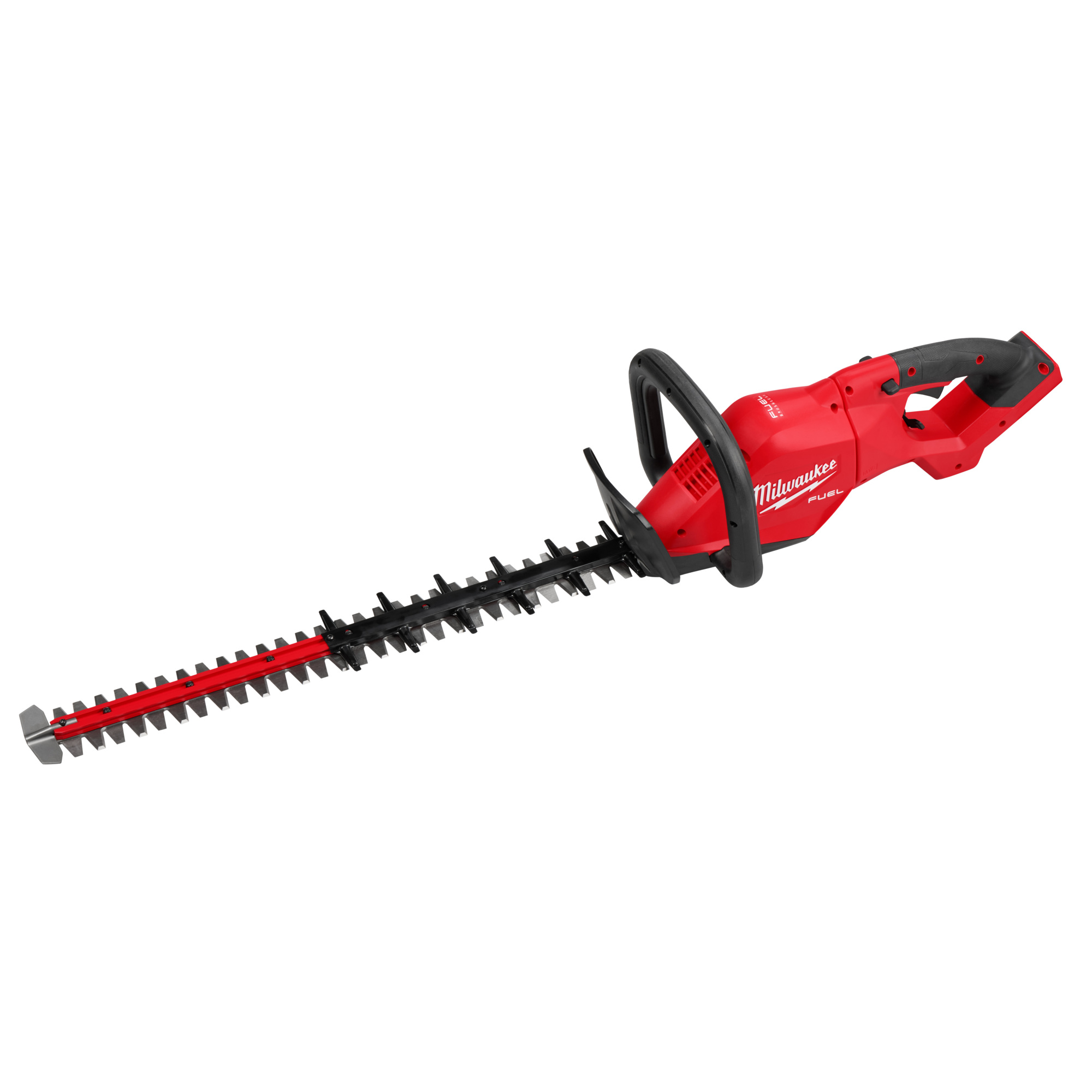 Milwaukee M18 FUEL 24in. Hedge Trimmer, Model# 3033-20 | Northern Tool