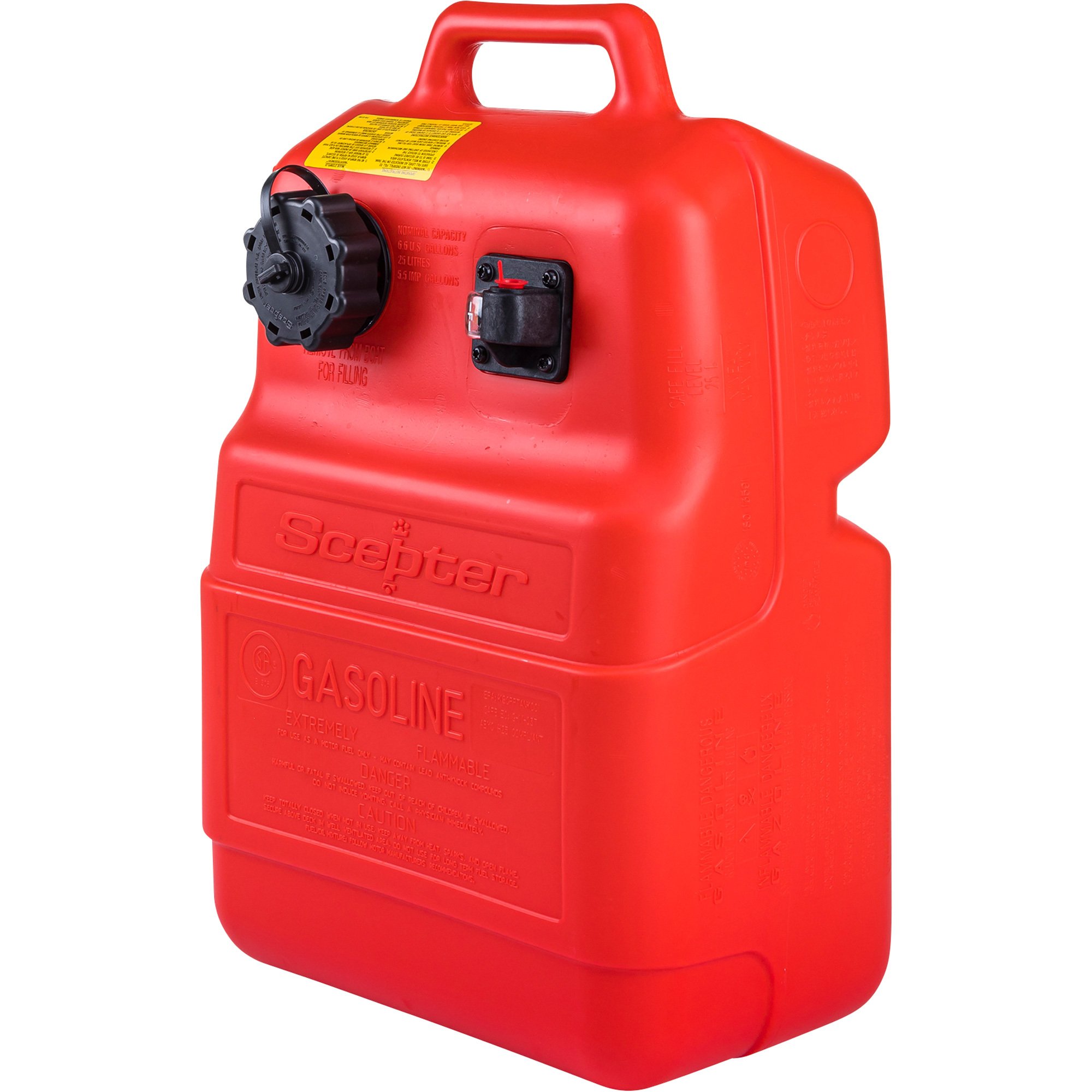 Scepter | Northern Tool