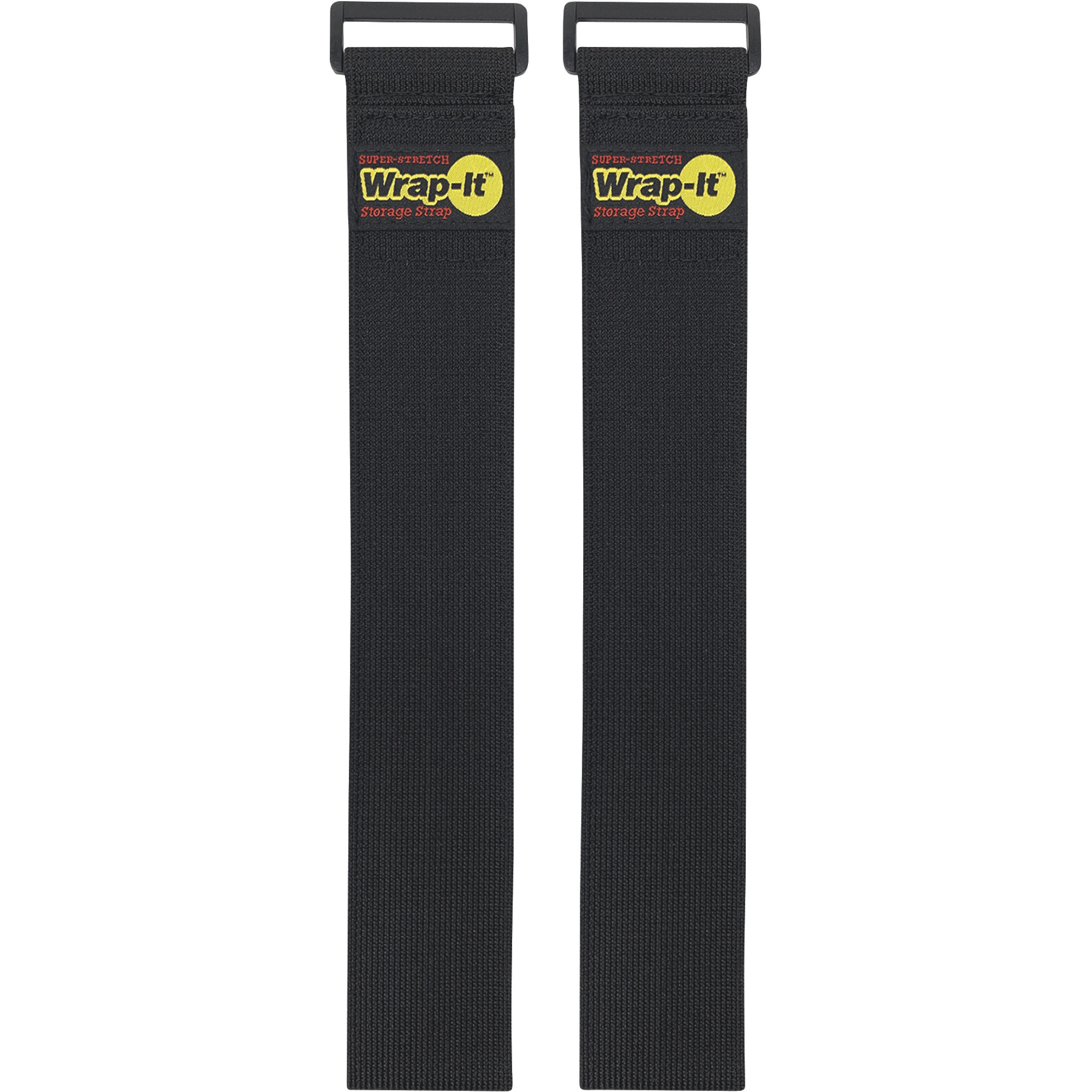 Storage Straps | Northern Tool
