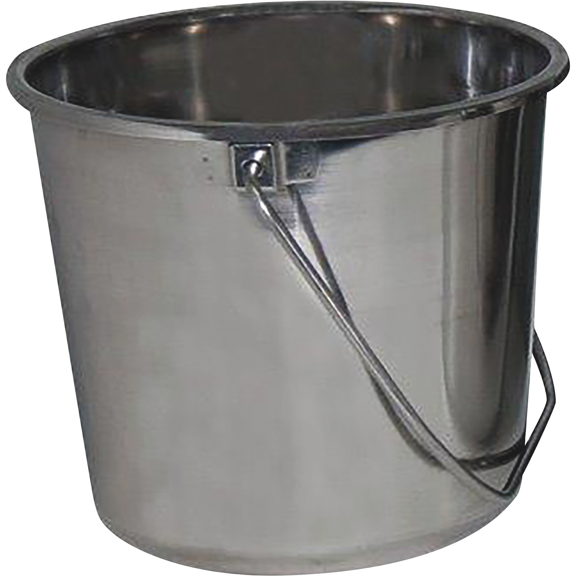Northern Tool + Equipment Plastic Bucket, 5-Gallon Capacity | Northern Tool