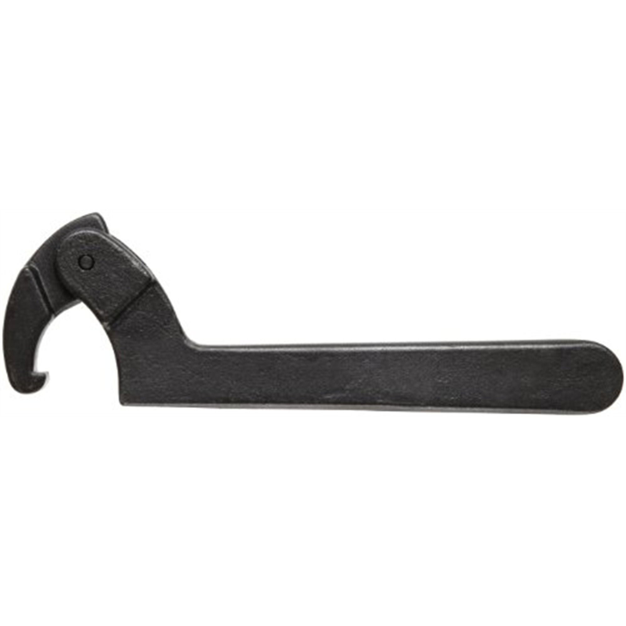 Martin Tools Spanner Wrench - Model# MRT472 | Northern Tool