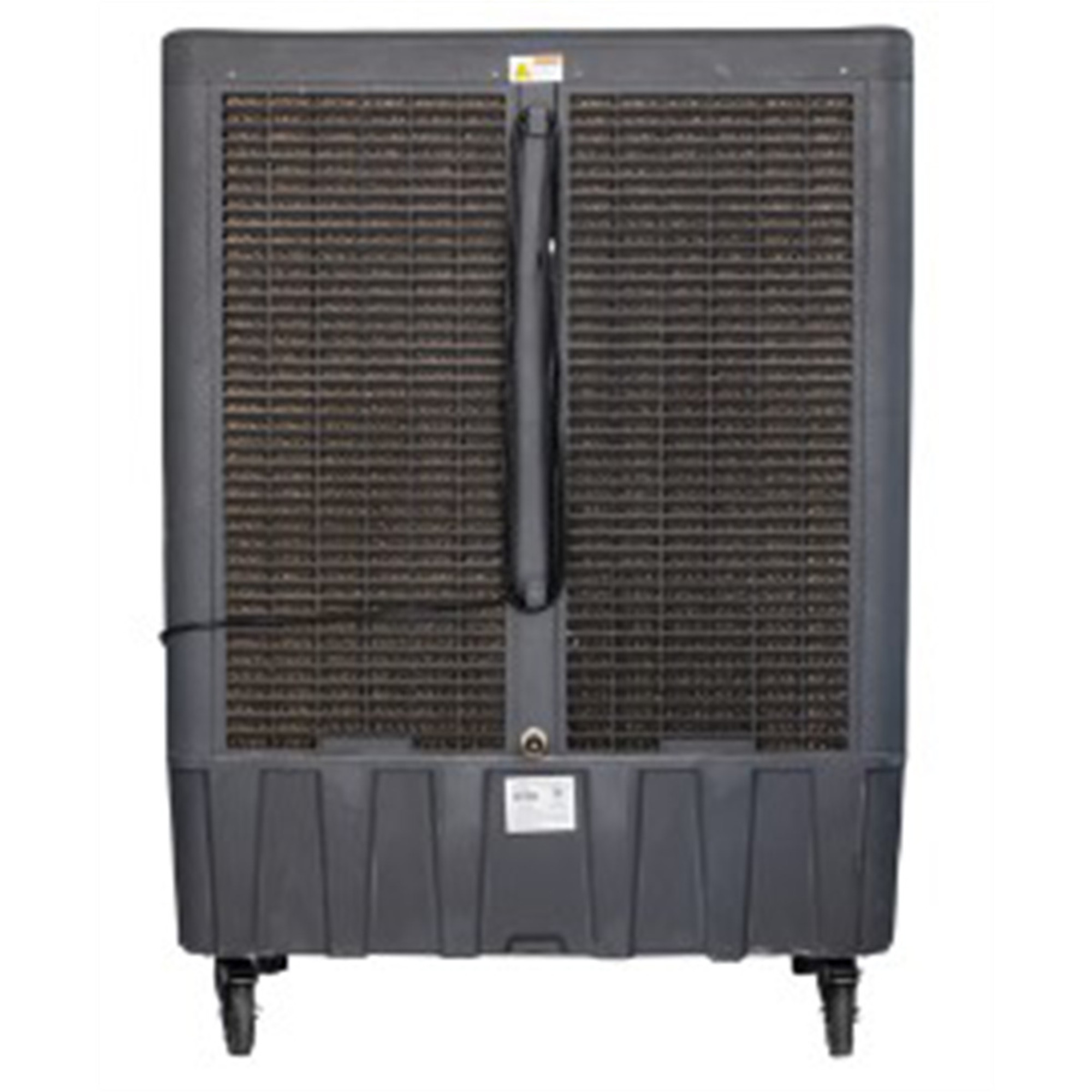 Hessaire, Evaporative Cooler 11000 CFM, Model# HESMC92V-FPD | Northern Tool