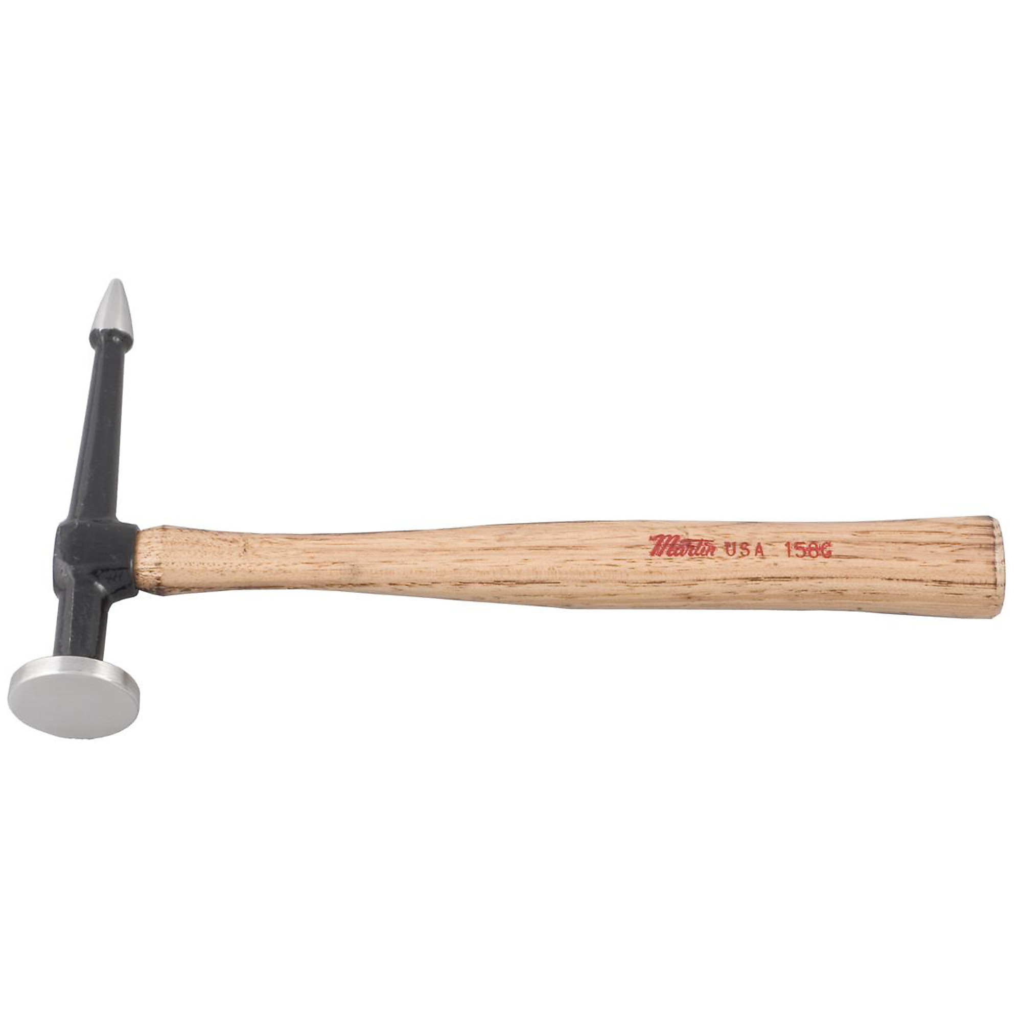 Martin Tools | Northern Tool
