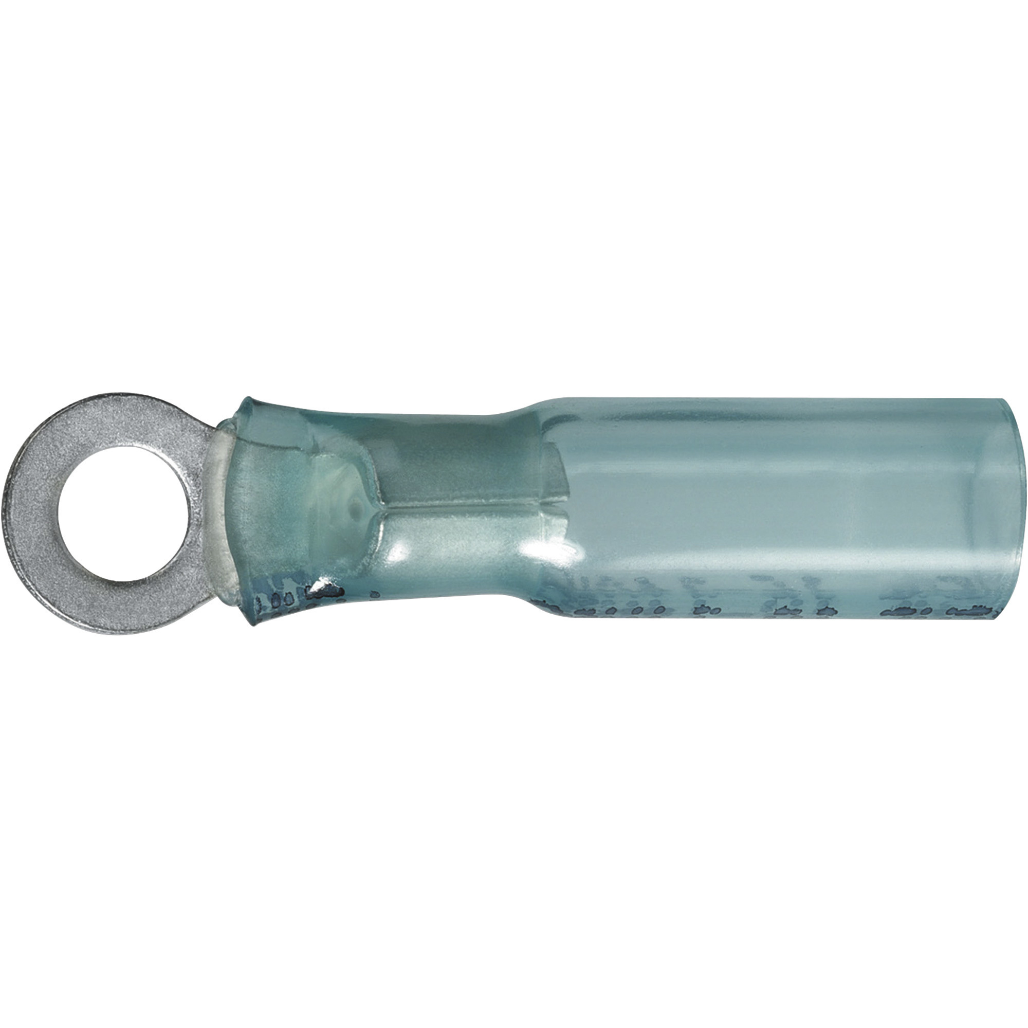 Gardner Bender 16-14-Ga. #10 Stud Terminal | Northern Tool