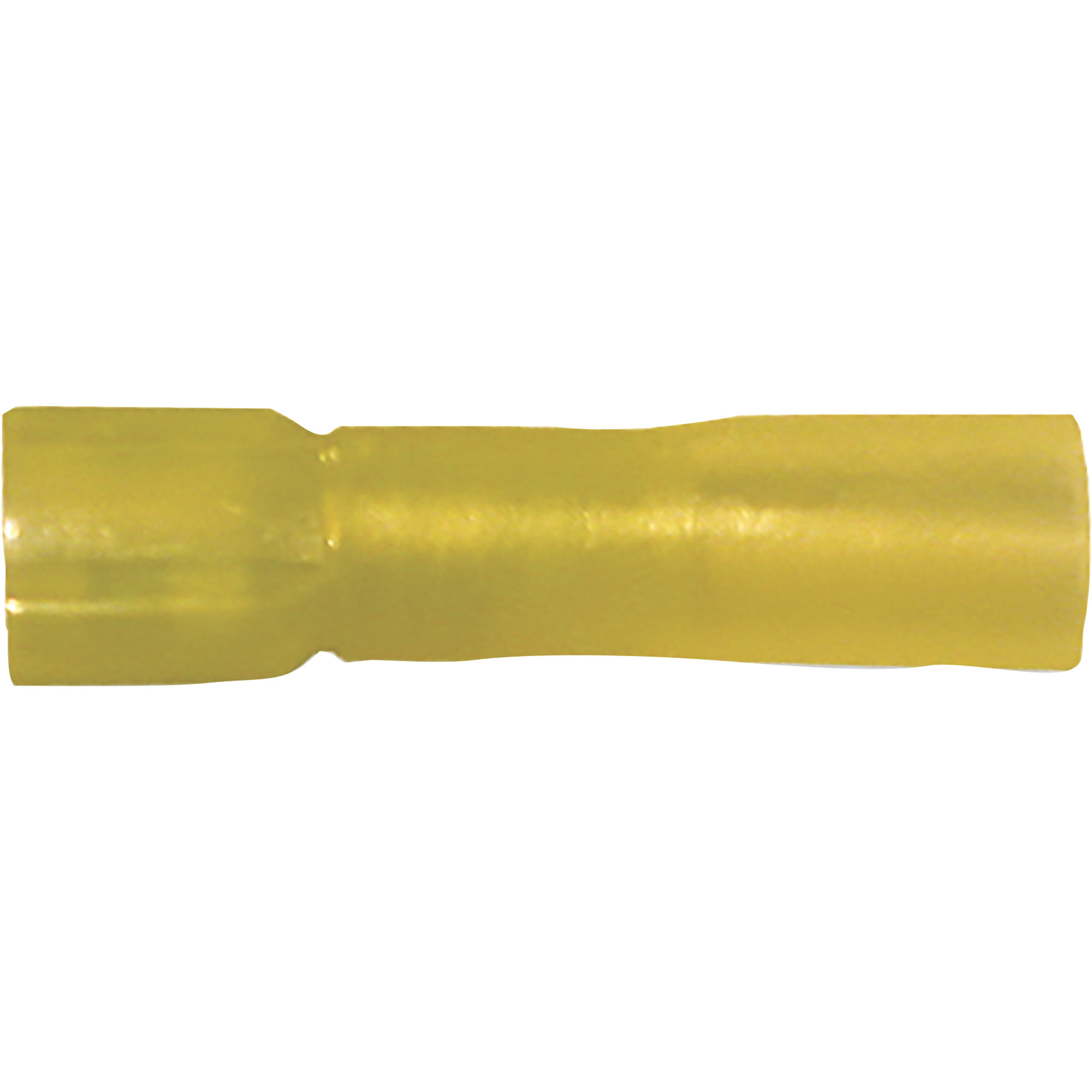 Gardener Bender Professional Electrical Kit — 100-Pc., Model# GK-35 ...