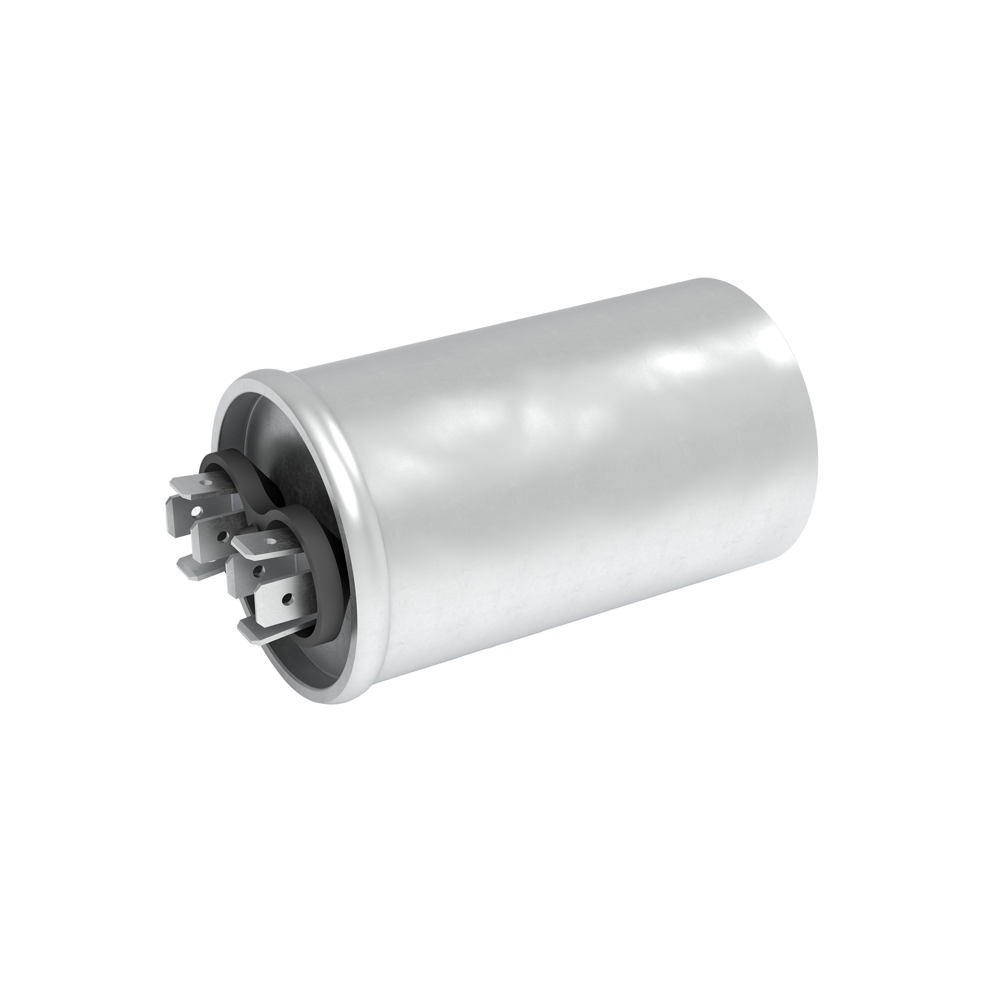 GPI, V20 Replacement Capacitor, Volts 115 Model# V20 | Northern Tool