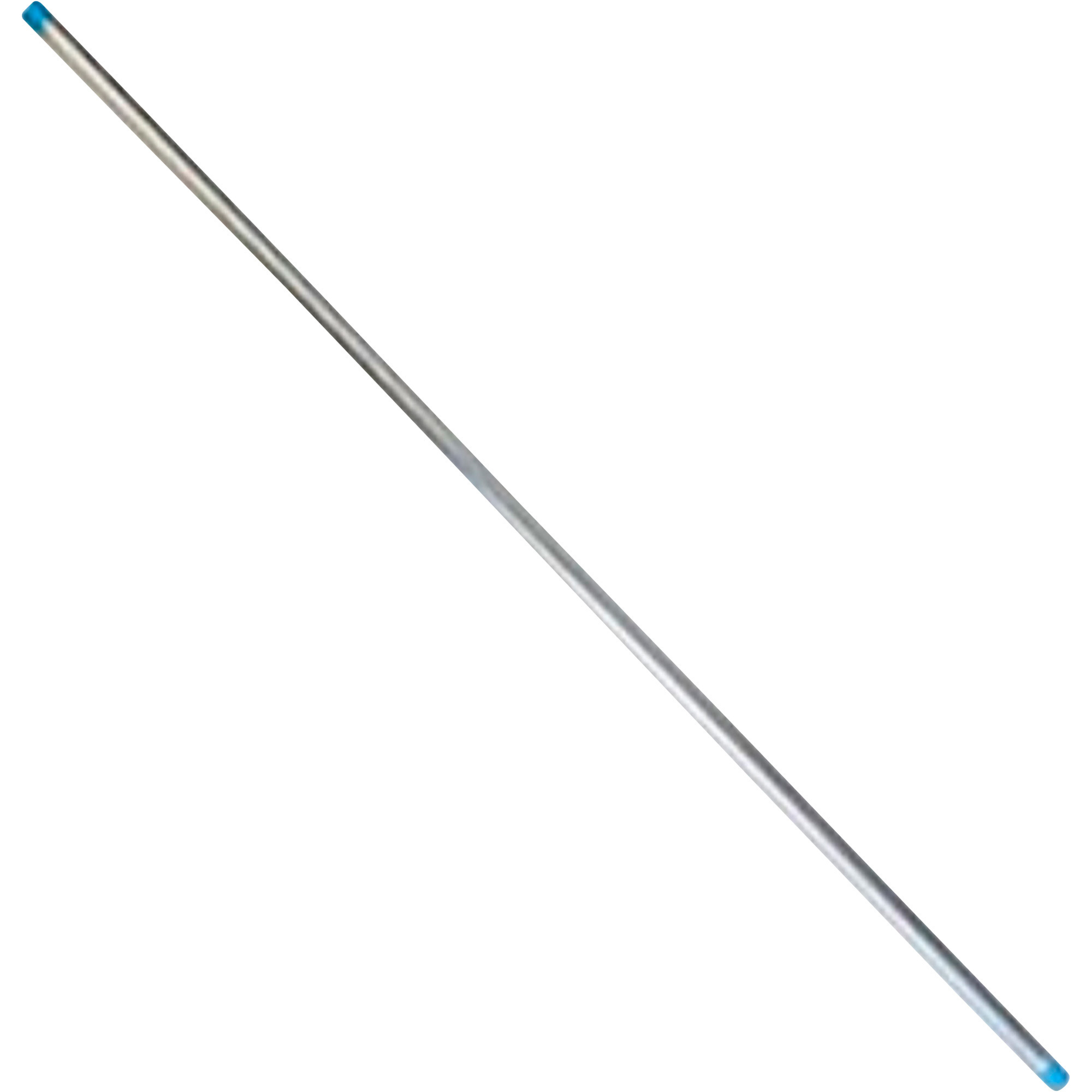 Powerhorse Pressure Washer Trigger Spray Gun/Lance Combo — 3200 PSI, 6. ...