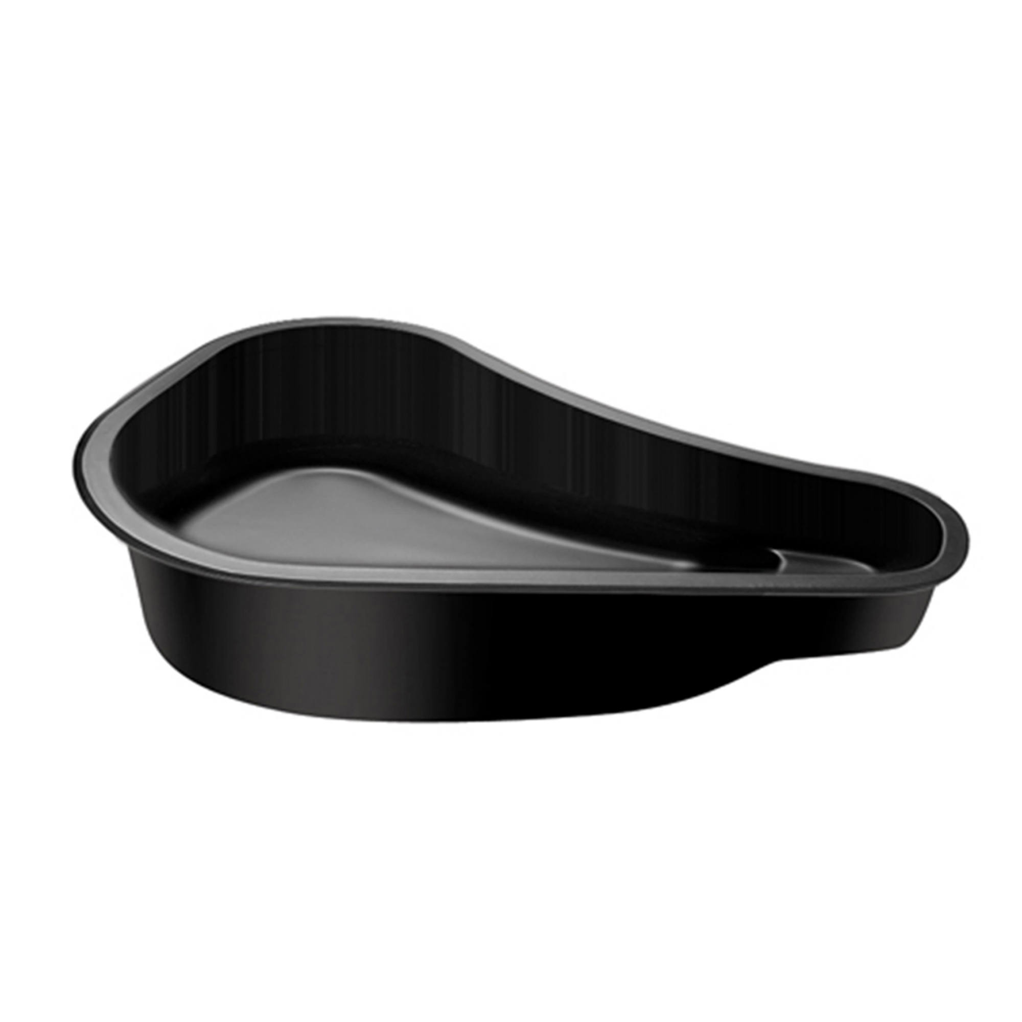 Tarter Residential 60 gal. Poly Preformed Garden Pond | Northern Tool