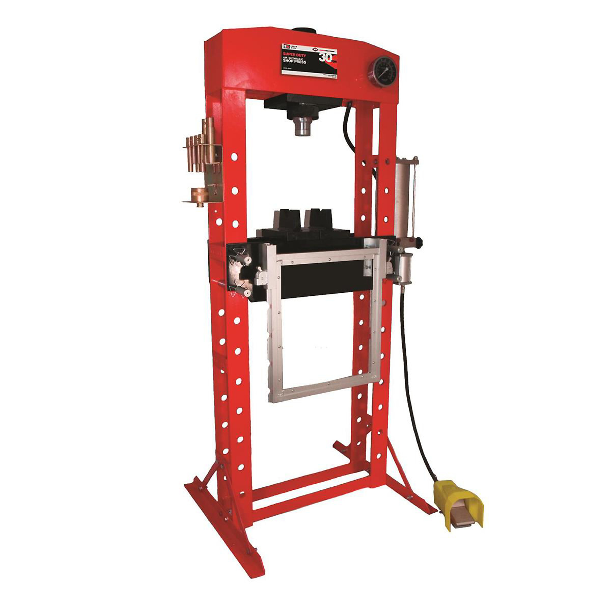 American Forge & Foundry | Northern Tool