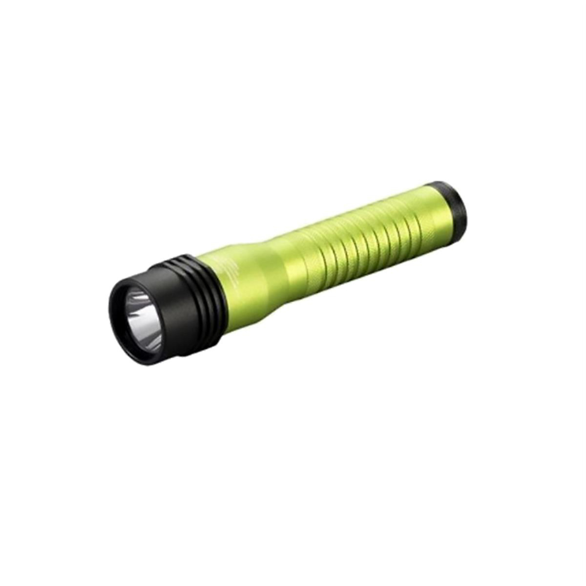 Streamlight Strion LED HL Rechargeable Flashlight without Charger- Lime ...