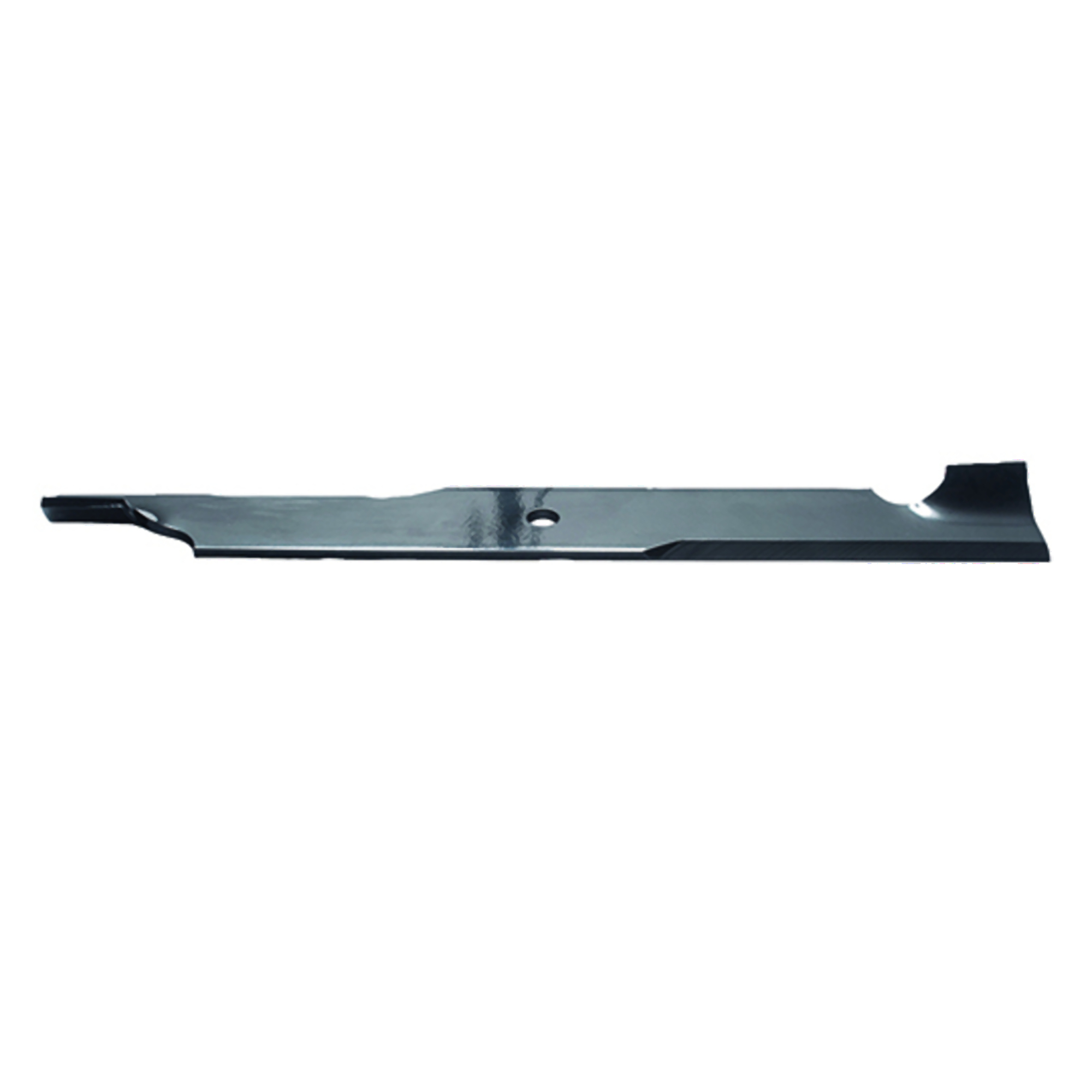 Oregon, Replacement Lawn Mower Blade, 21\" for Bad Boy 038-6080-00 ...