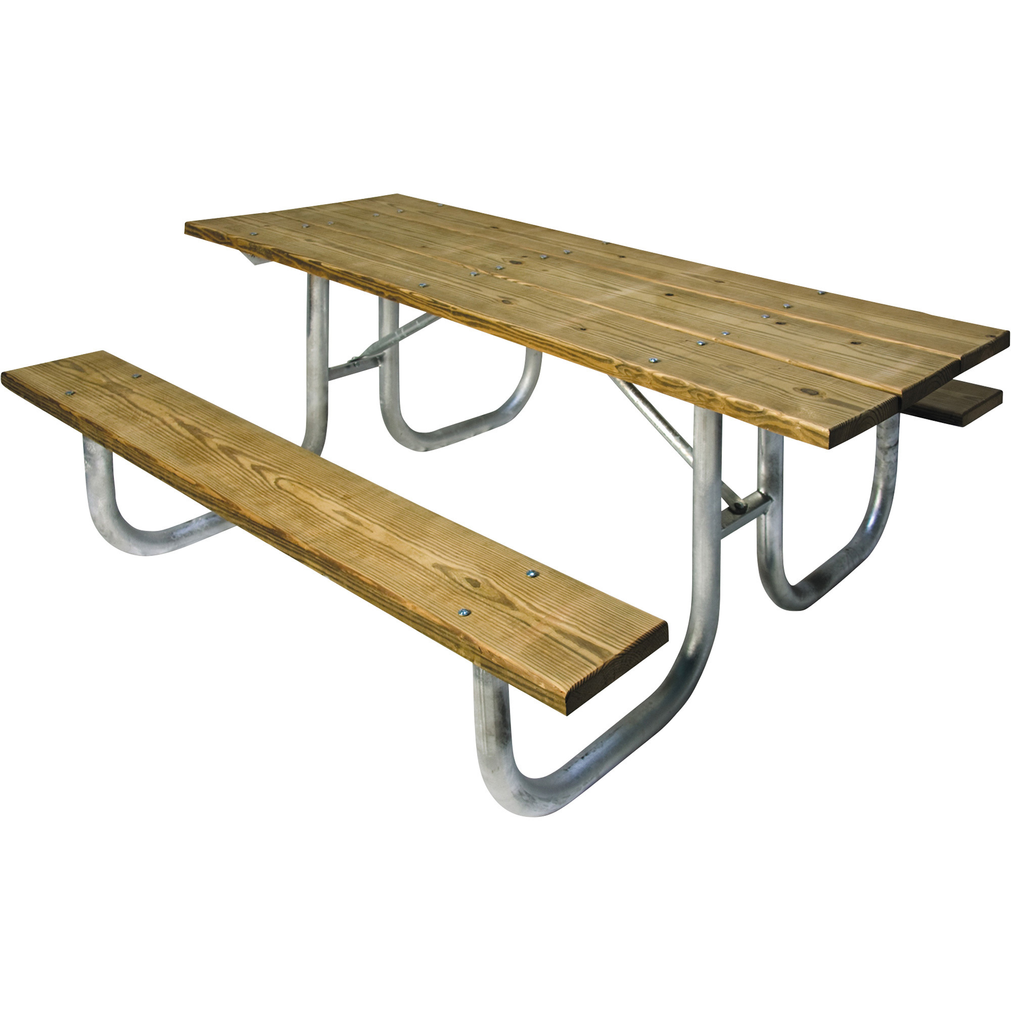 UltraSite | Northern Tool