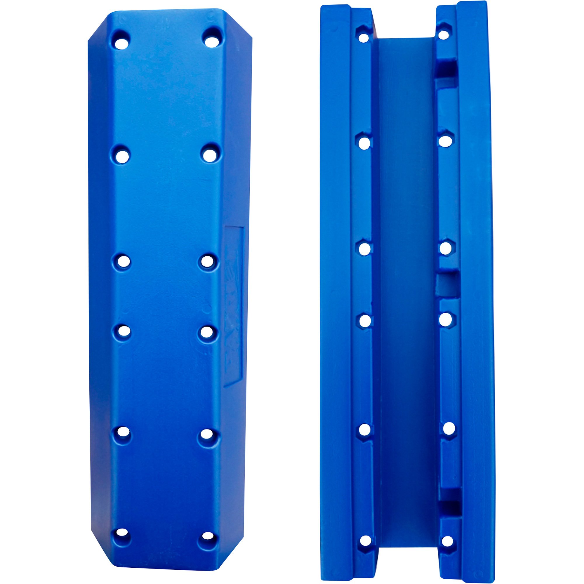 Patriot Docks Universal Dock Fender — 20in. x 6in., Model# 10886 ...