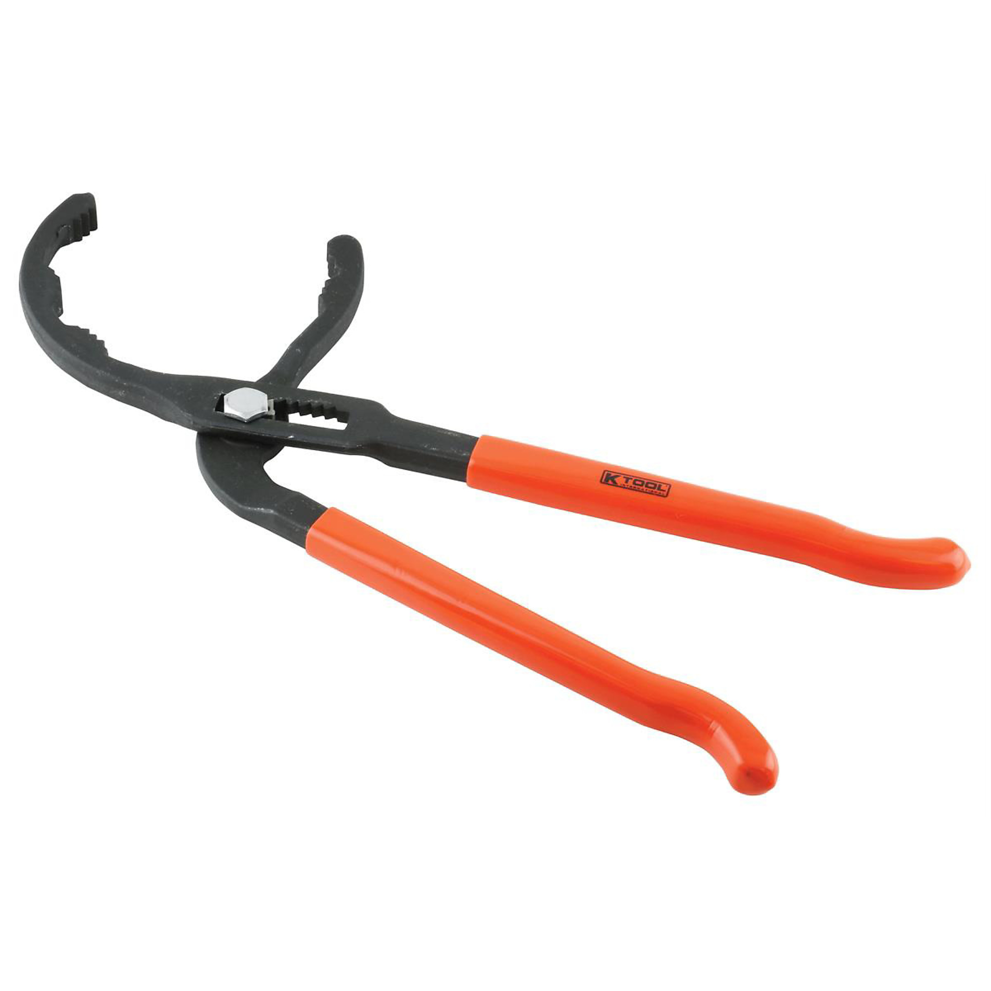 K-Tool International | Northern Tool