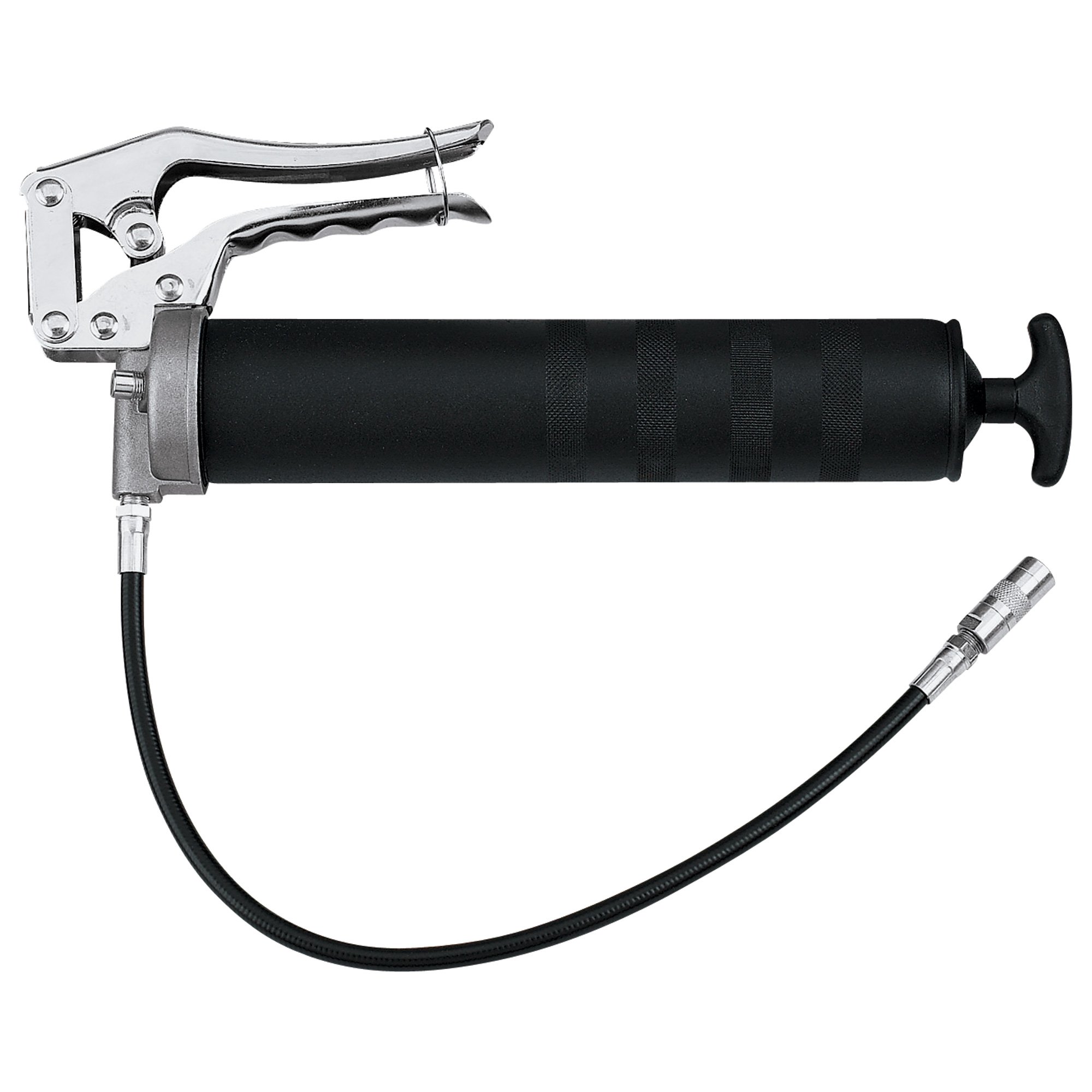 Lincoln Automotive Grease Gun - Pistol Grip | Northern Tool