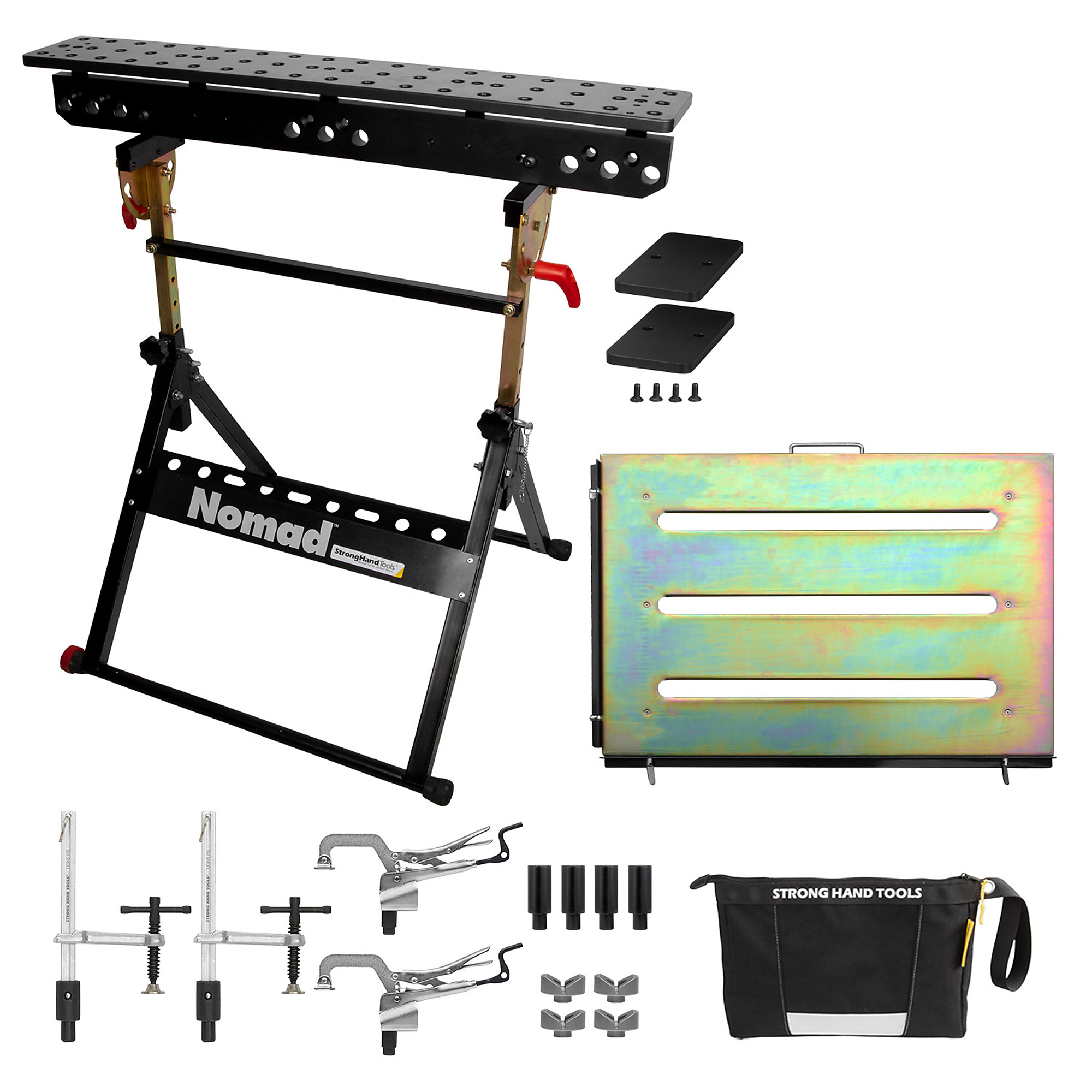 Strong Hand Tools | Northern Tool