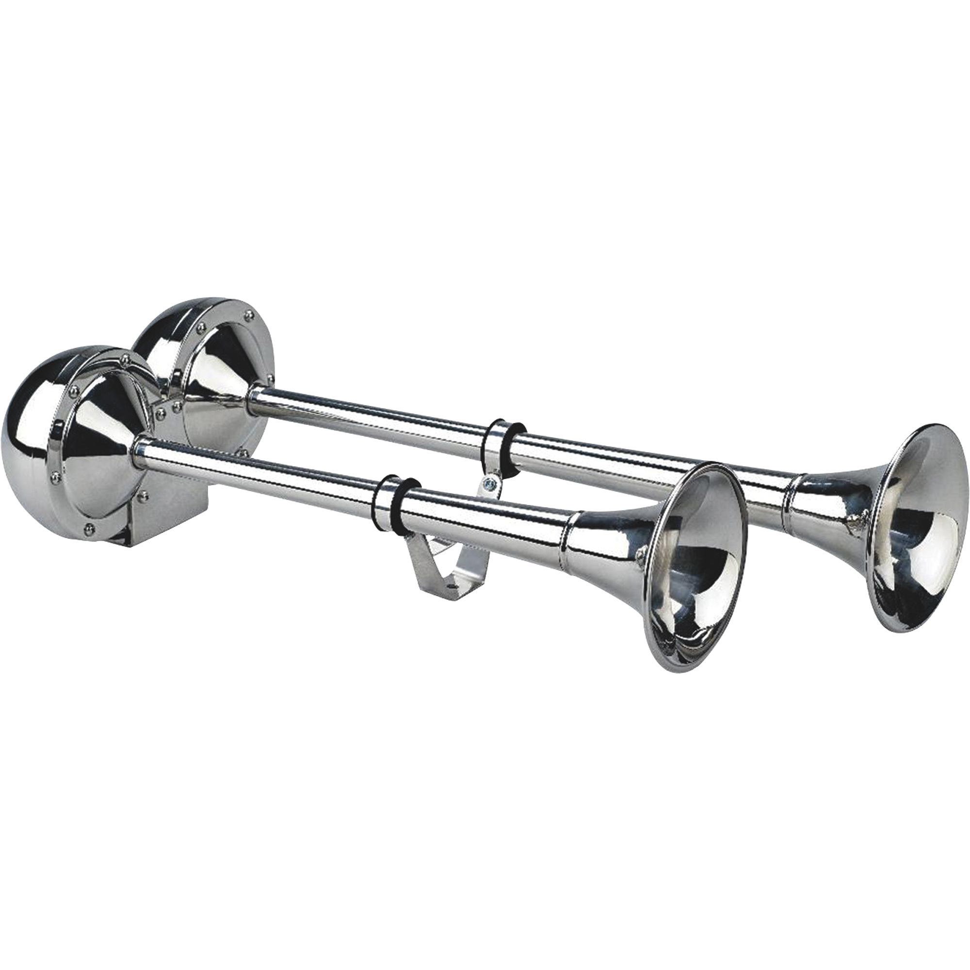 Wolo | Northern Tool