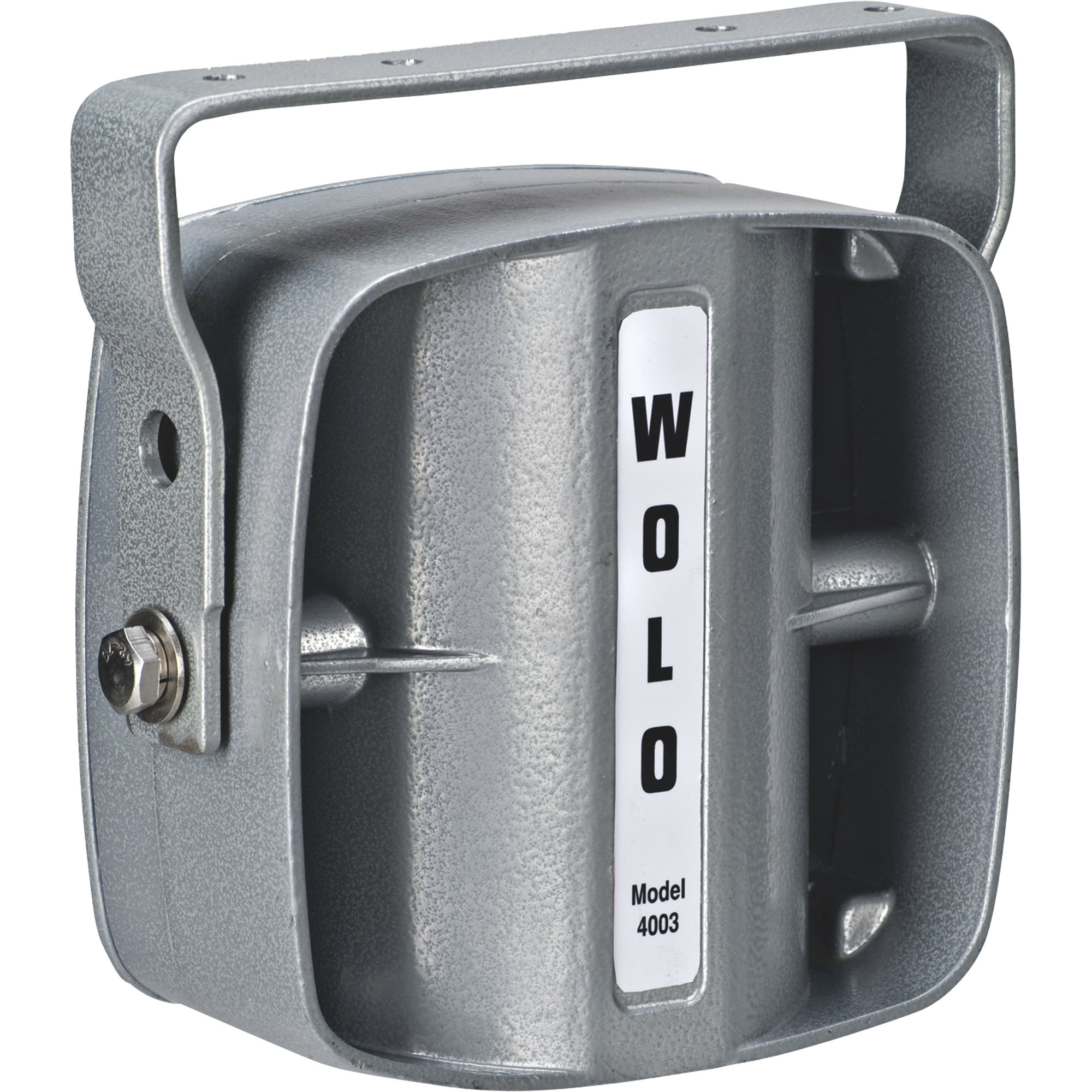 Wolo | Northern Tool