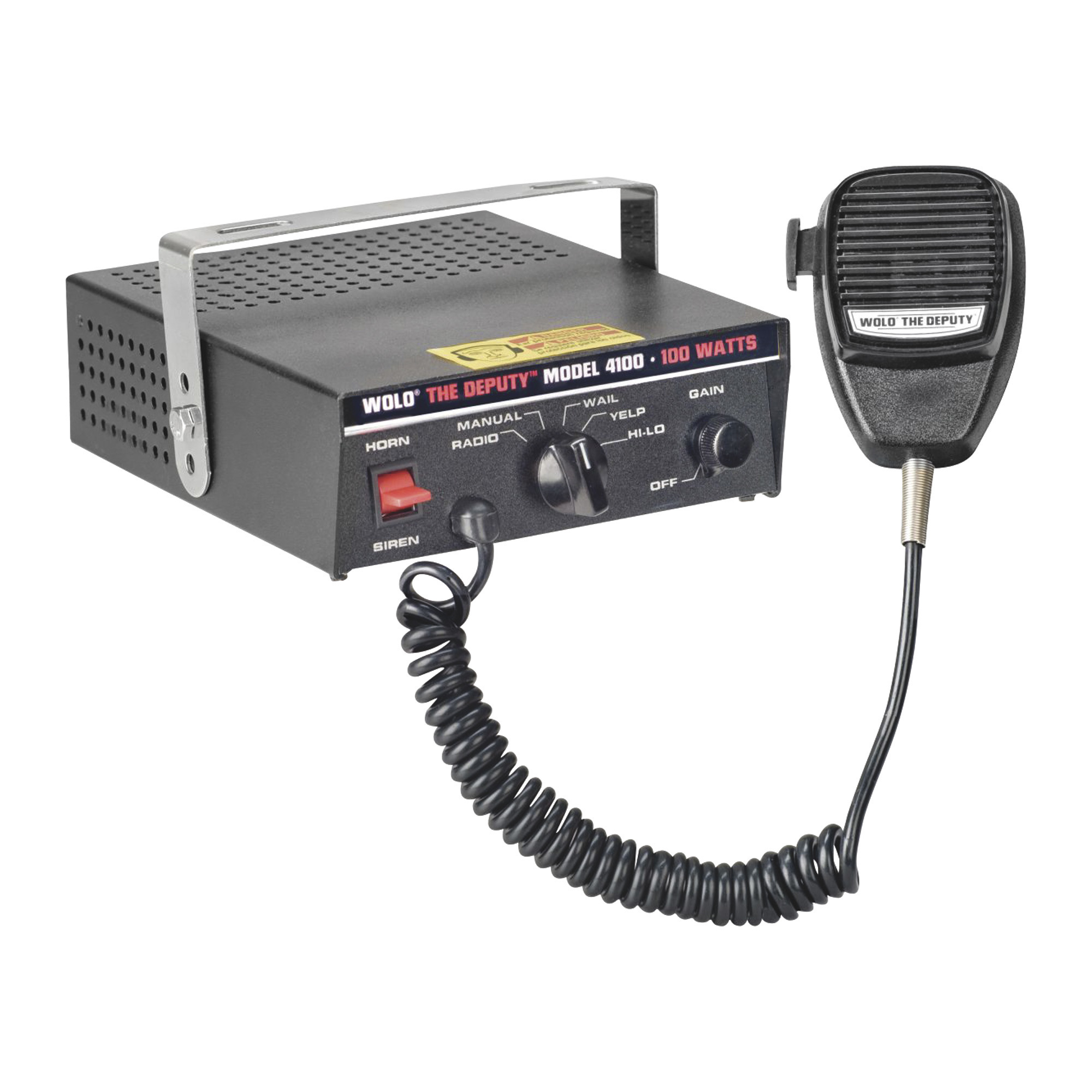 Wolo | Northern Tool