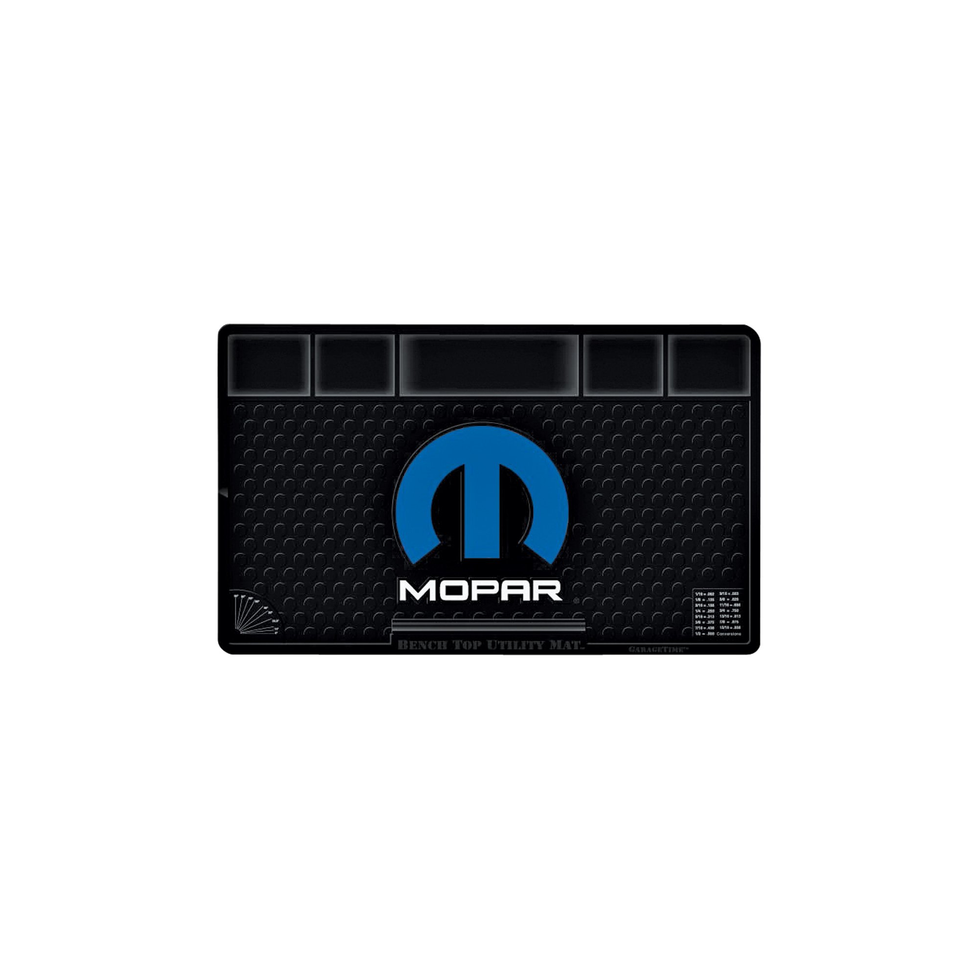 Benchtop Utility Mat — Mopar | Northern Tool