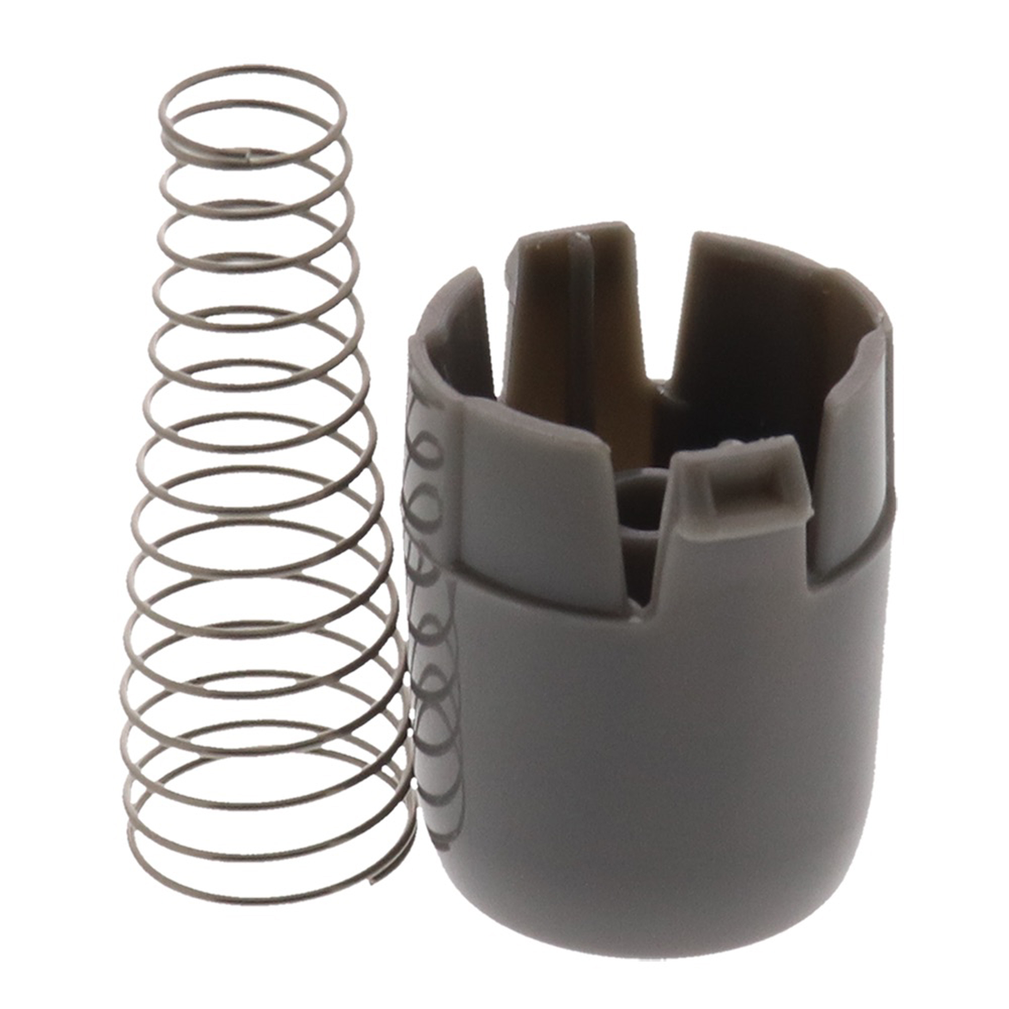 ERP® Replacement Washing Machine Magnetic Door Plunger for LG® 2002592 ...