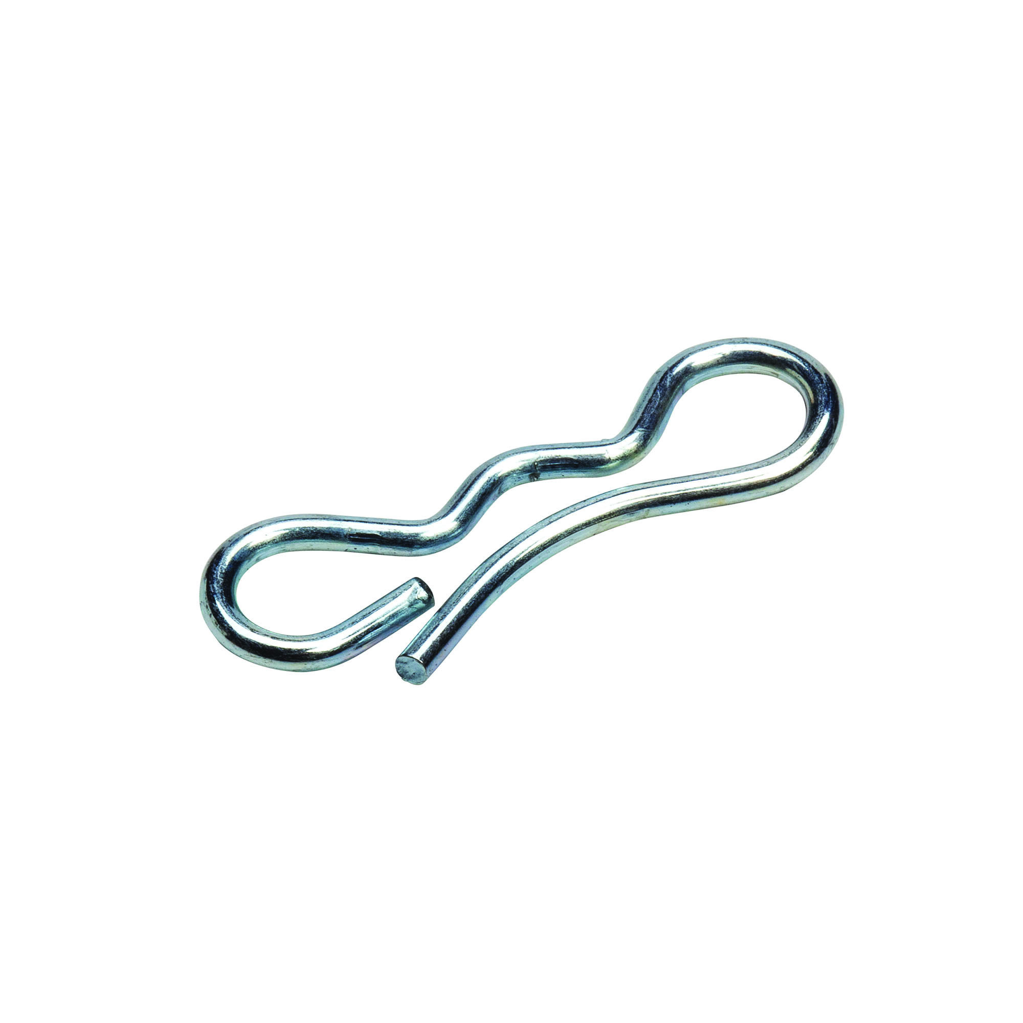 OREGON Hair Pin, Bowtie, for MTD, Model# 02-901 | Northern Tool