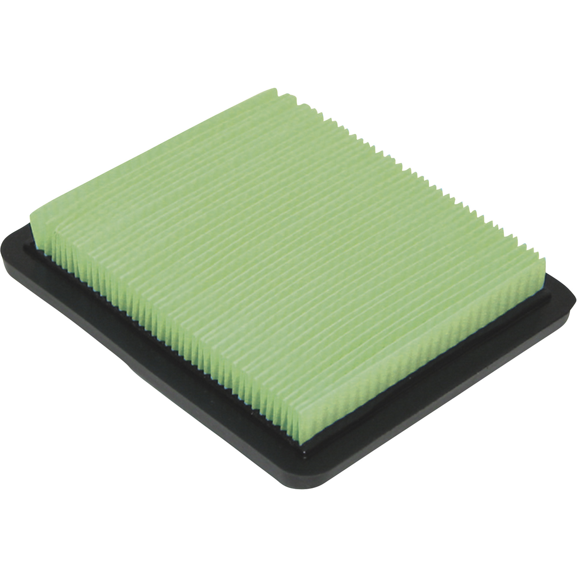 Replacement Air Filter, Works with Honda Small Engines, Model# 69-007 ...